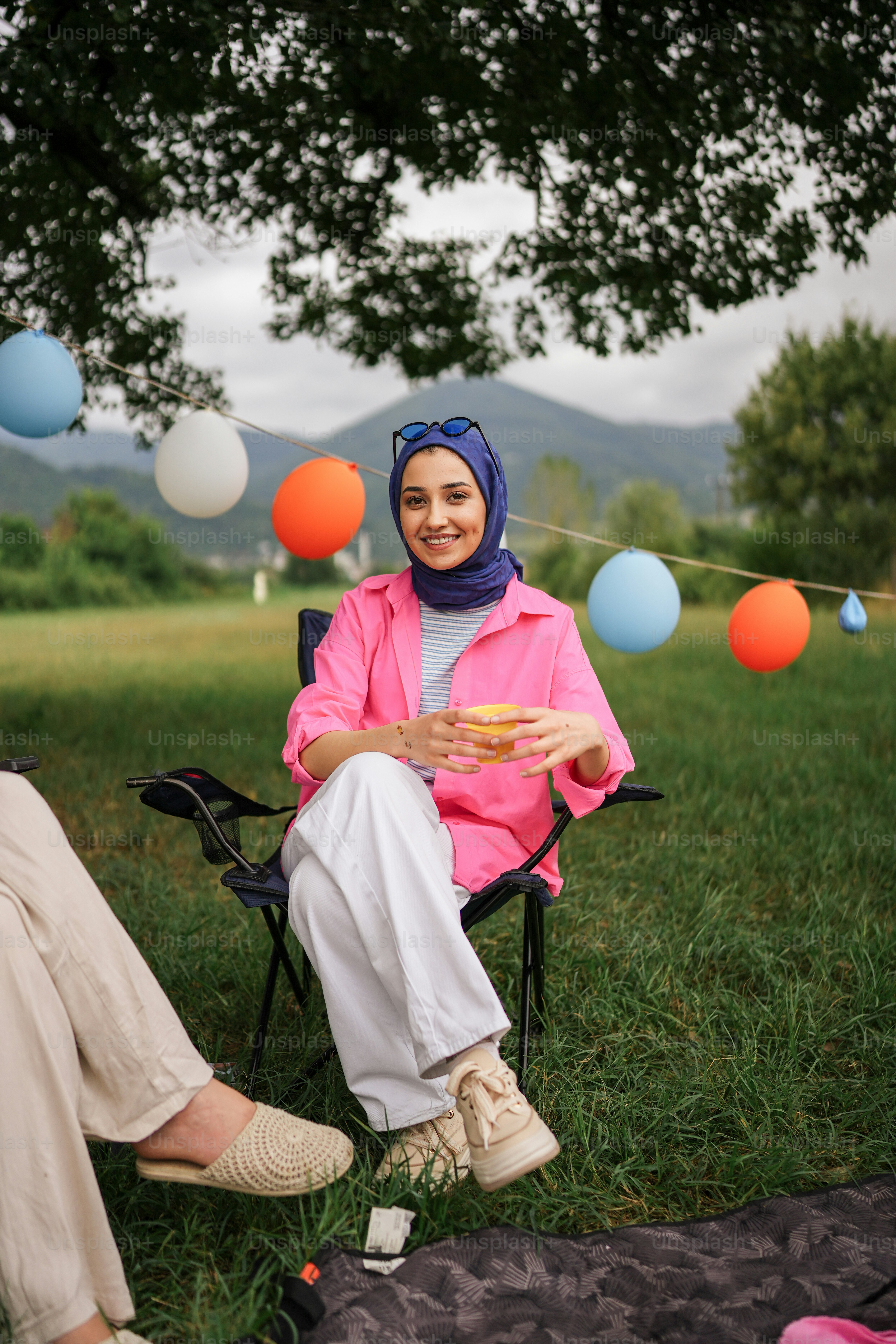 Picnic Party Pictures | Download Free Images on Unsplash