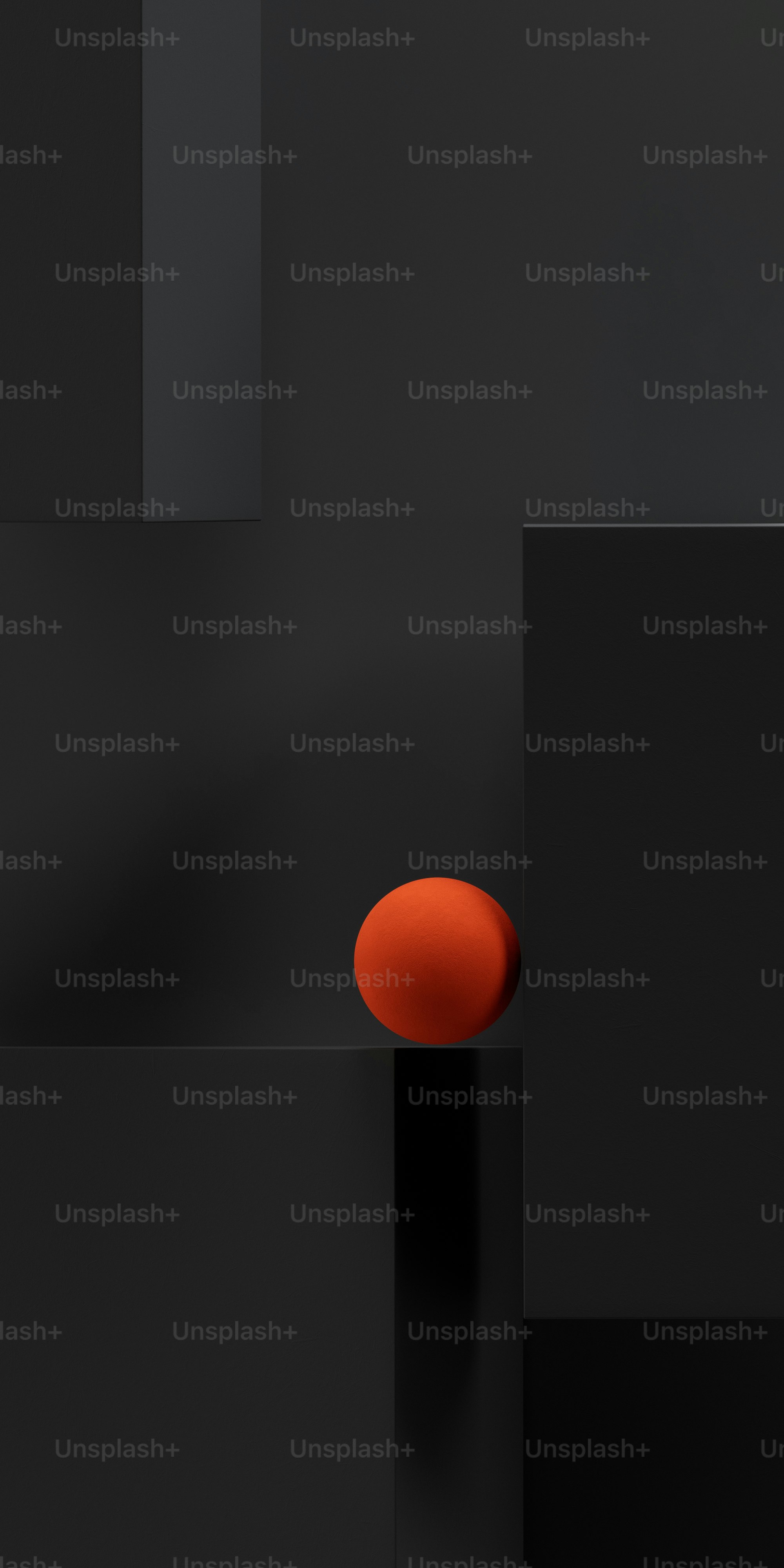 Imágenes de Objetos Redondos | Descarga imágenes gratuitas en Unsplash