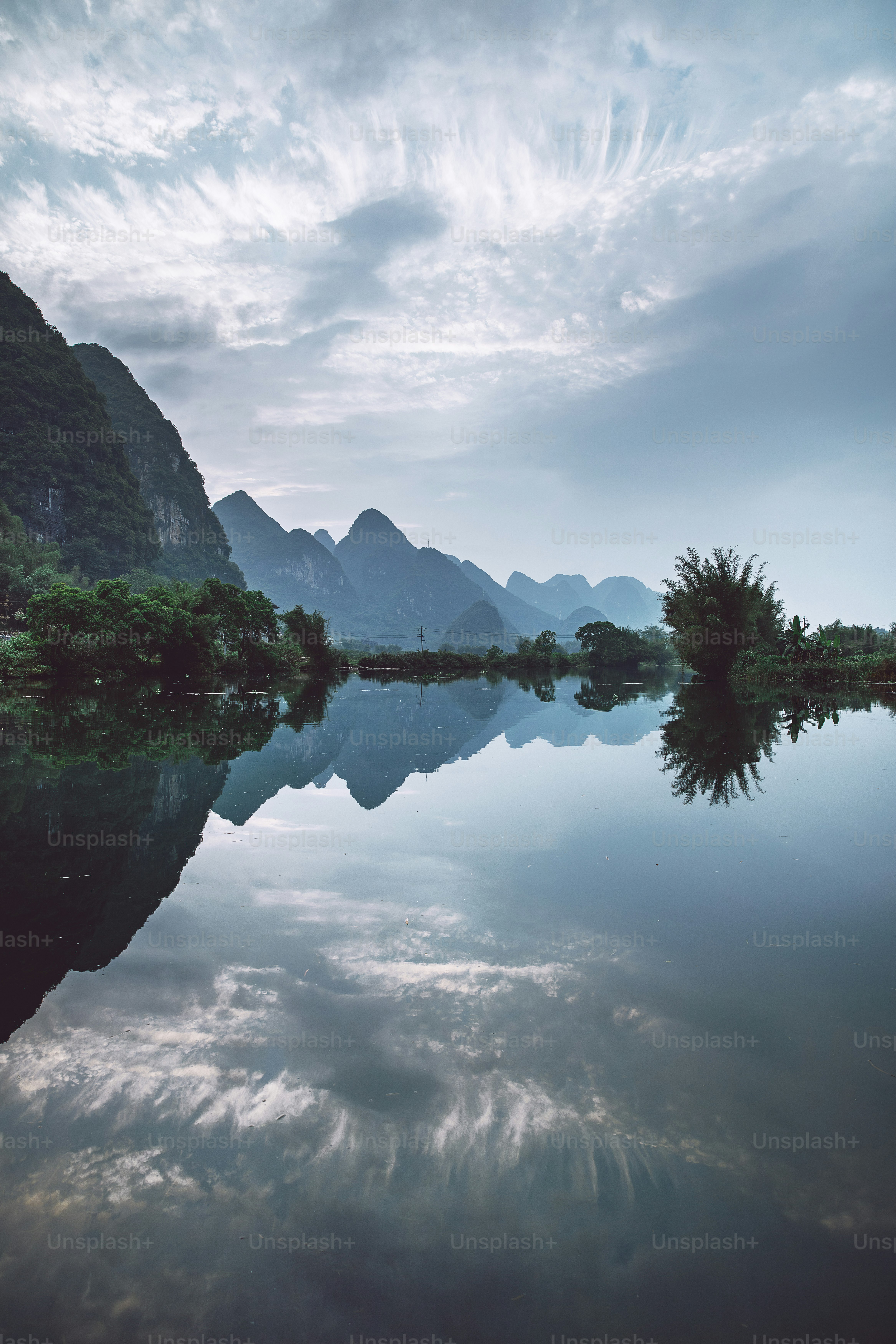 Asian Landscape Pictures | Download Free Images on Unsplash