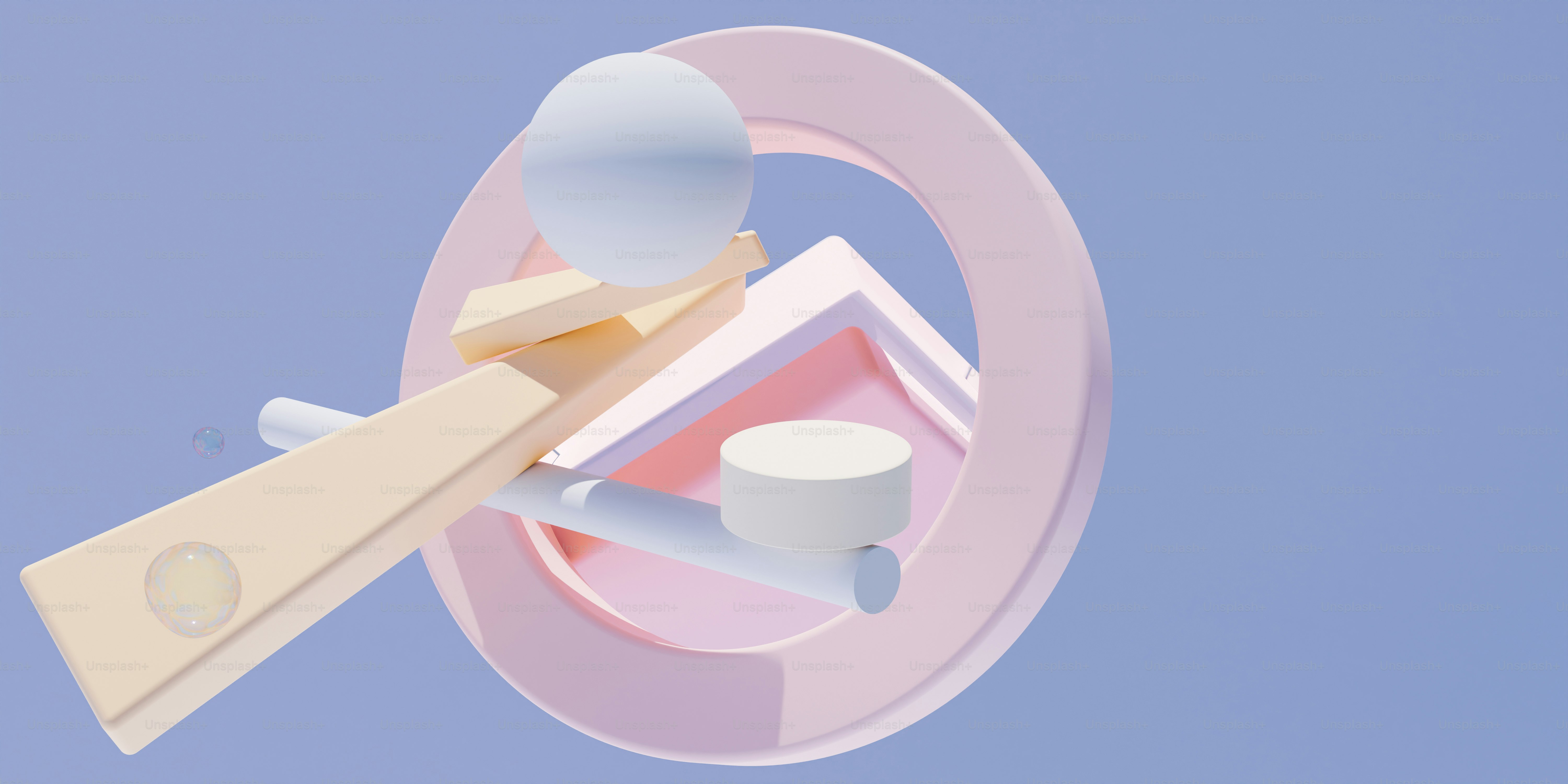 Mastering the Dynamics of Strategic Management