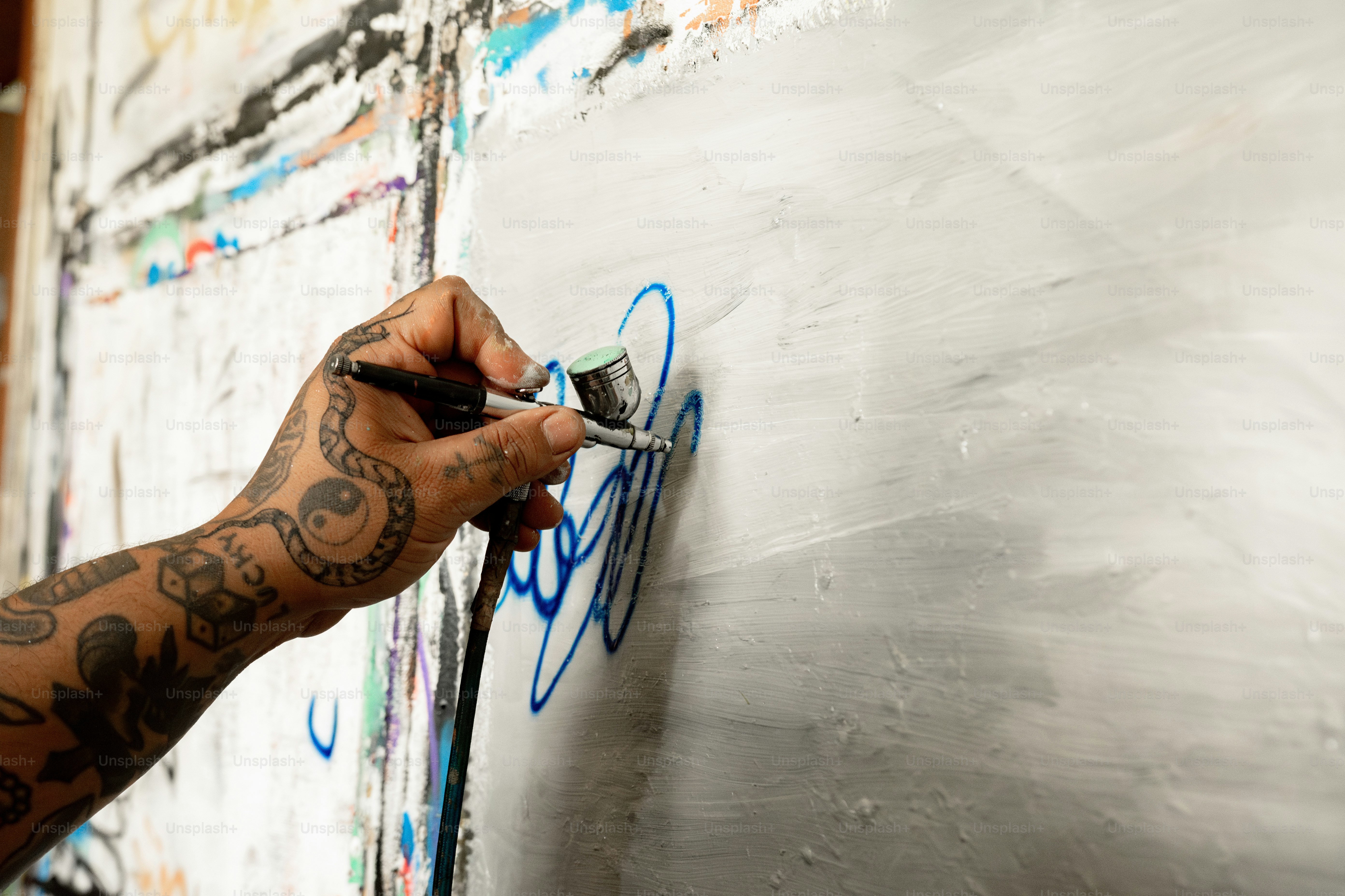 Caligraphy Pictures | Download Free Images on Unsplash