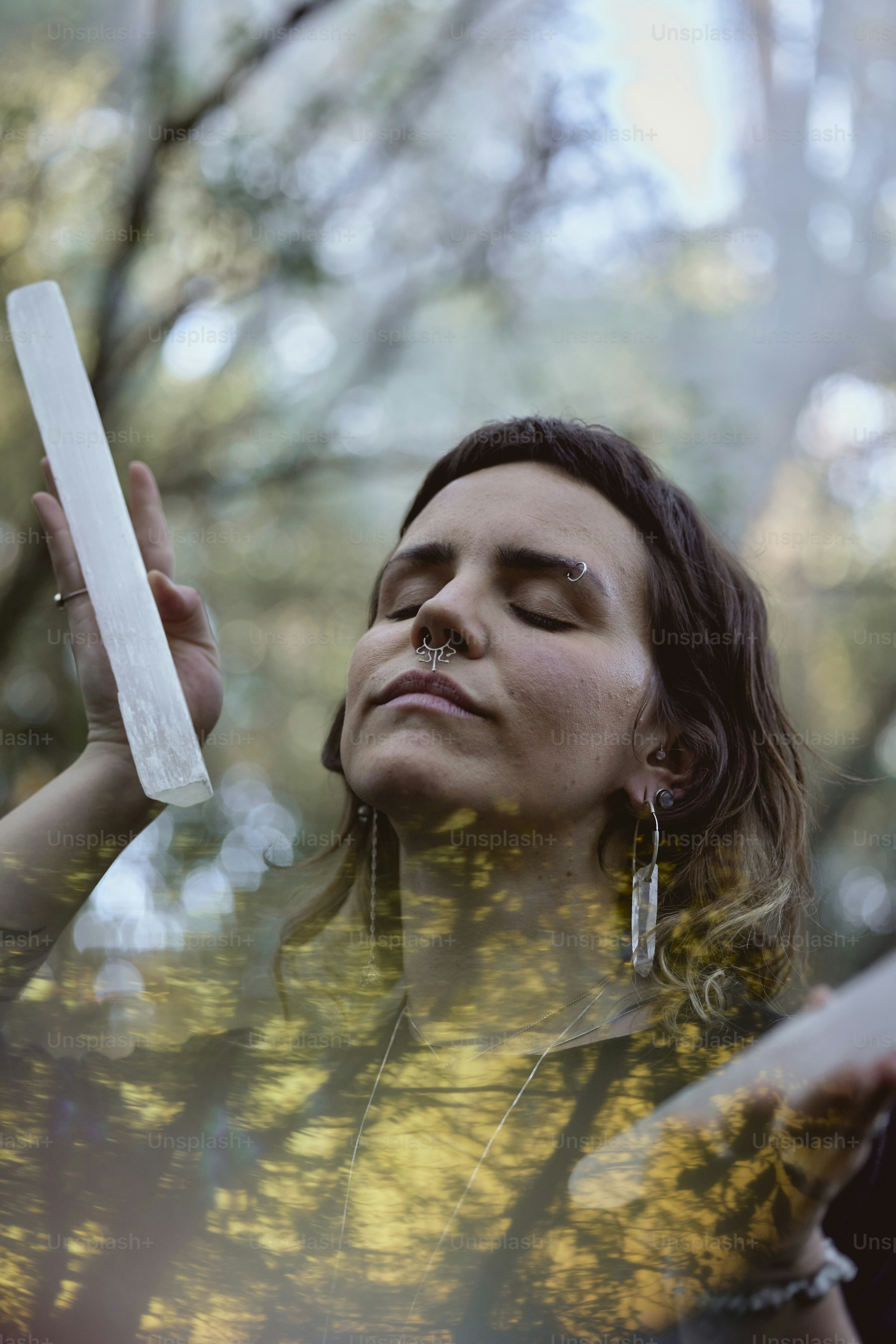 american spirit carton buy online