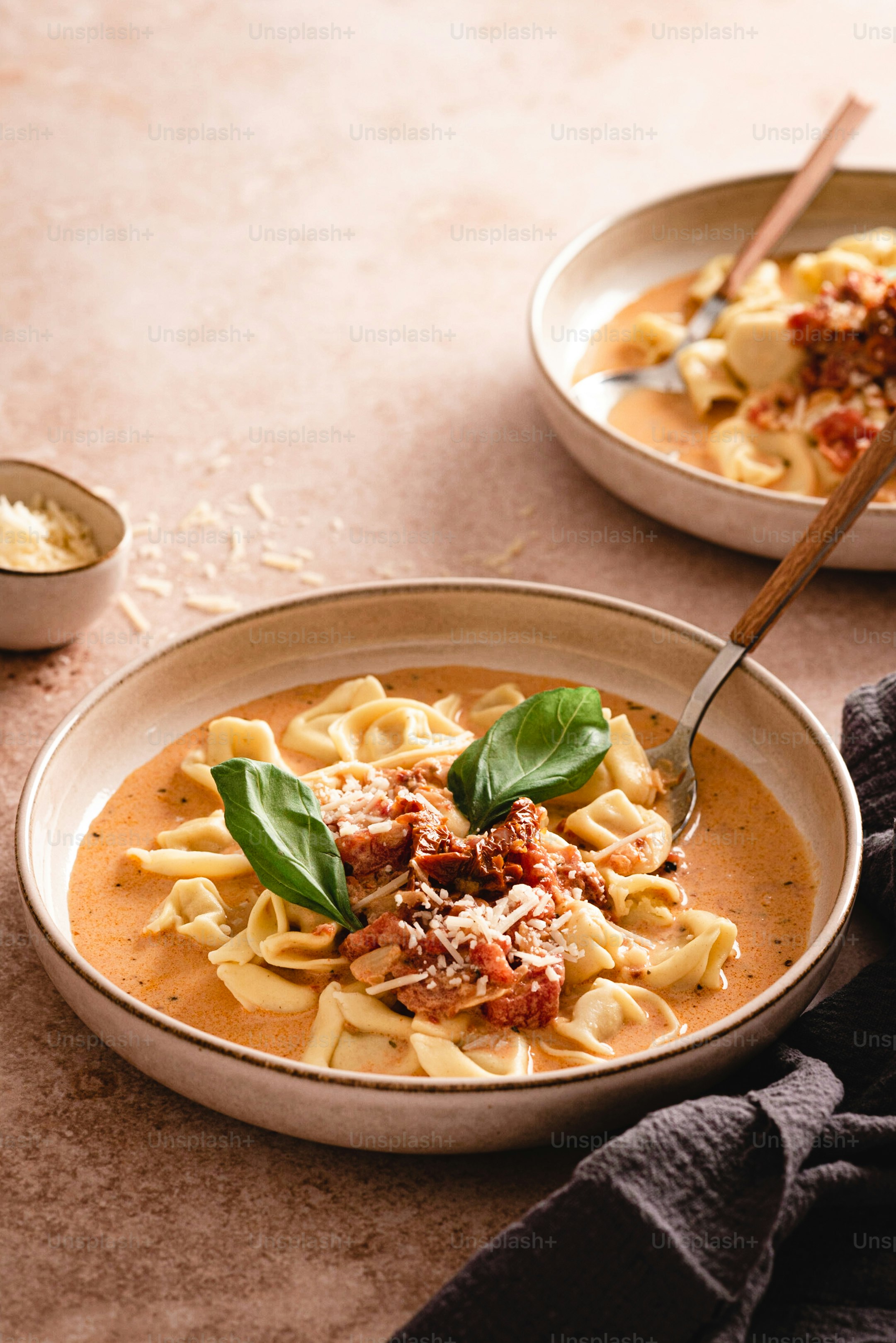 45,628+ Cookbook Pictures | Download Free Images on Unsplash