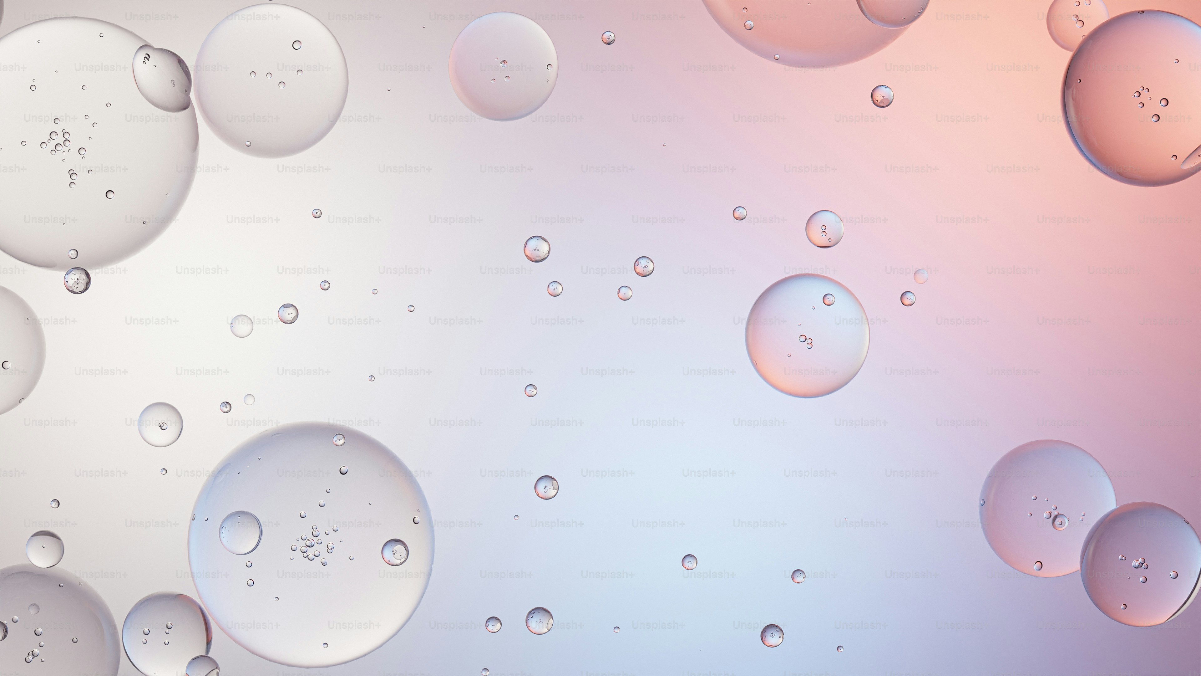 Sources Pictures | Download Free Images on Unsplash