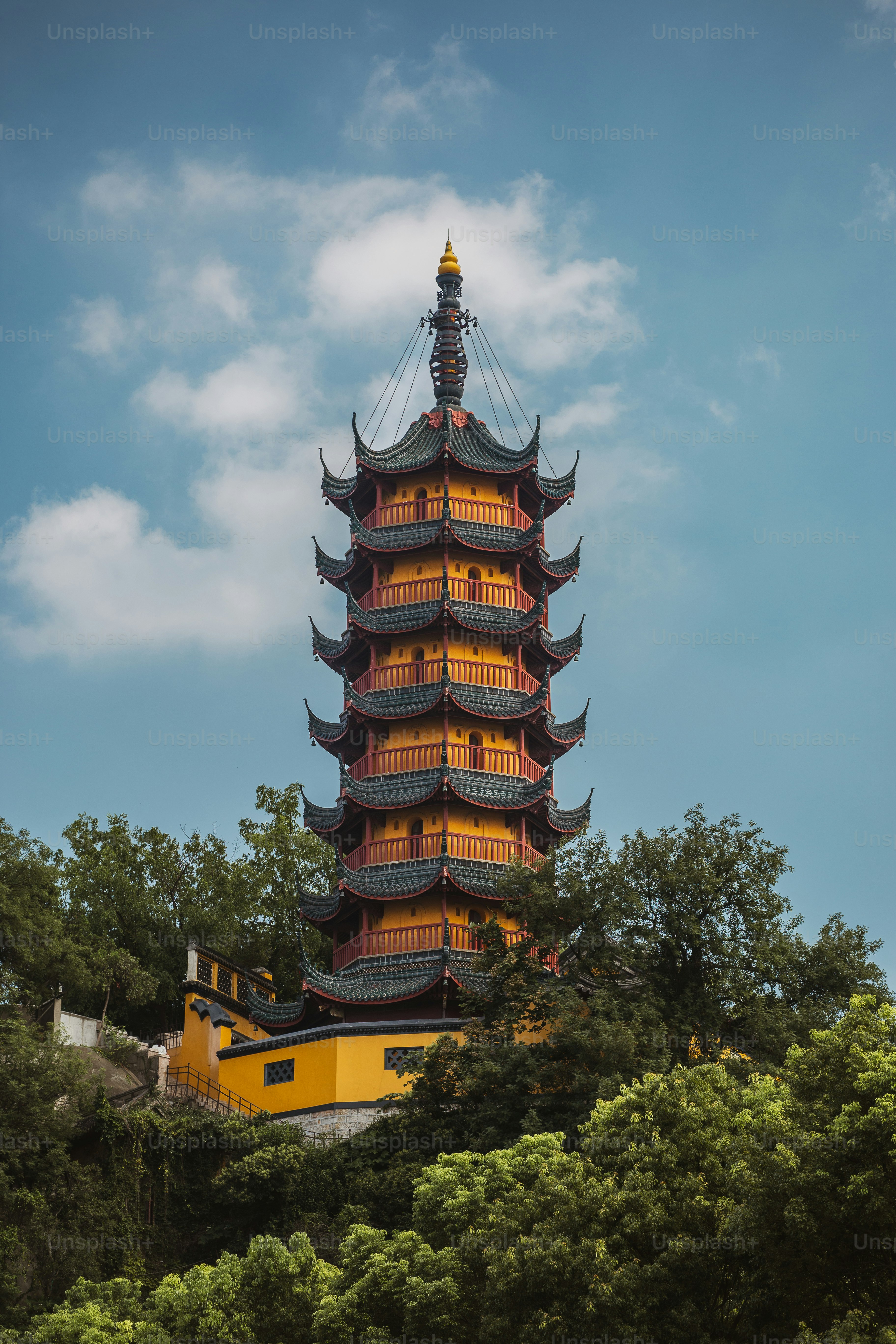 500+ Temple Pictures [HD] | Download Free Images on Unsplash