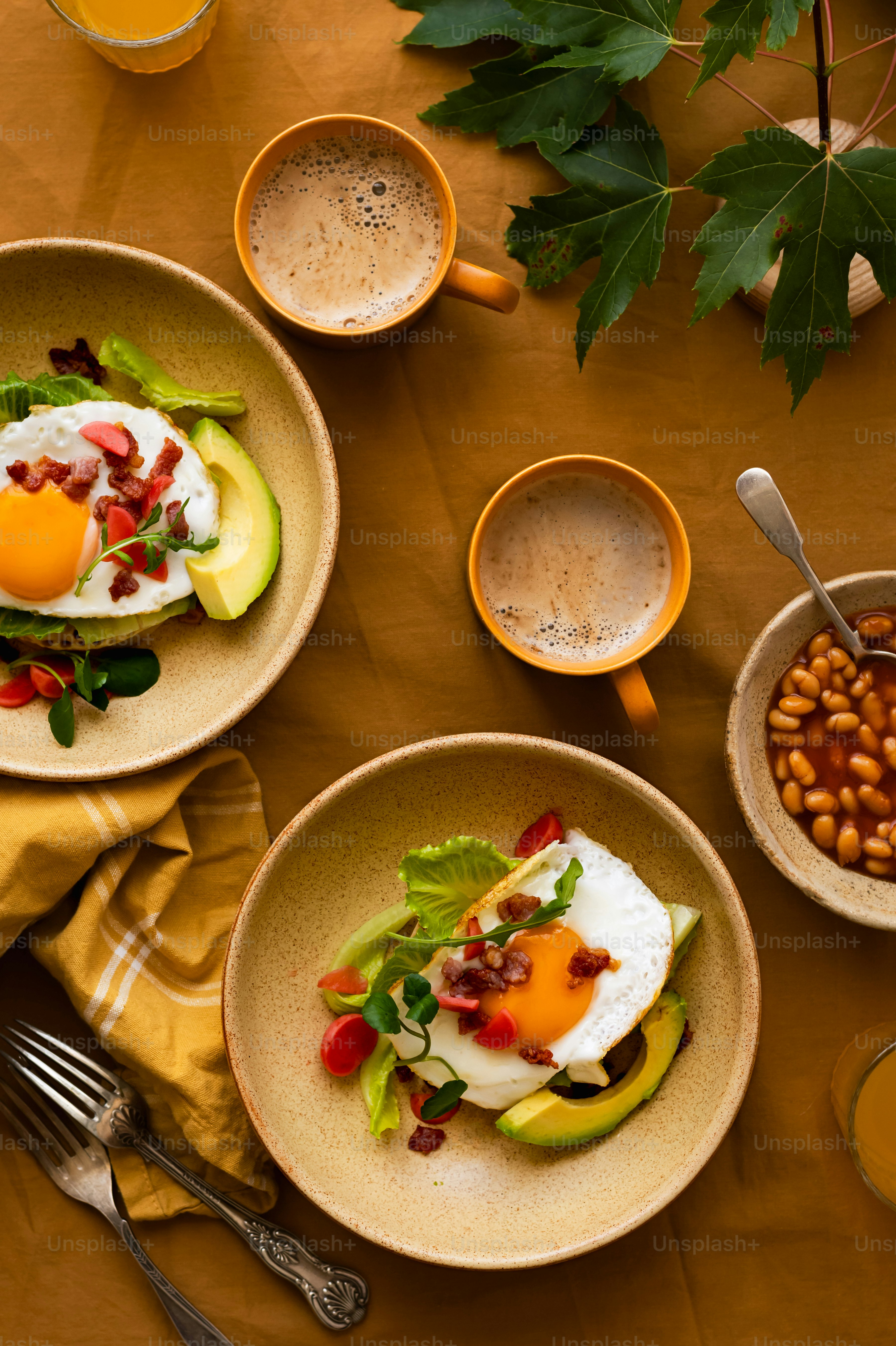 Breakfast | 70 best free breakfast, food, brunch, and plate photos on ...