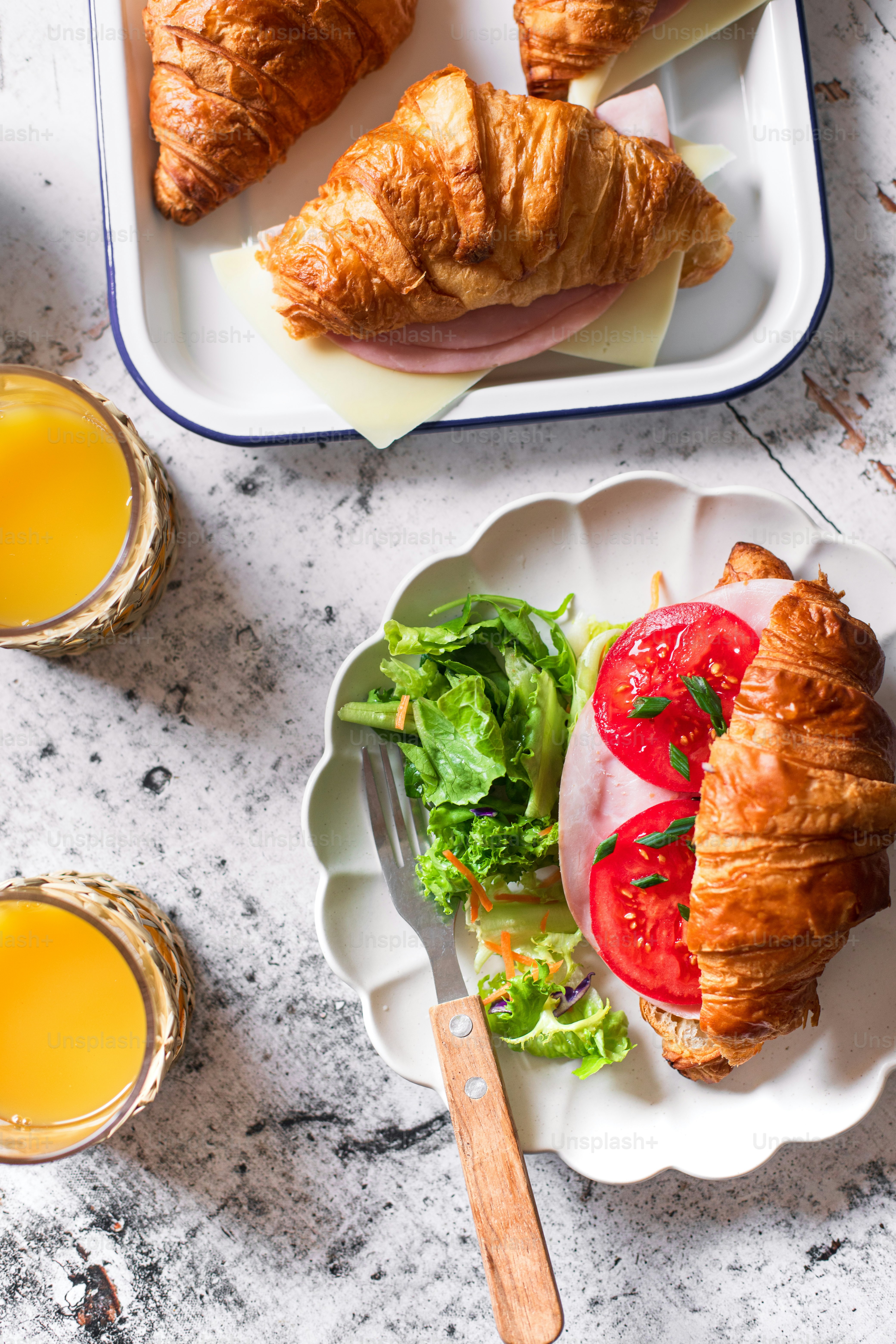 Old Timer Pictures | Download Free Images on Unsplash