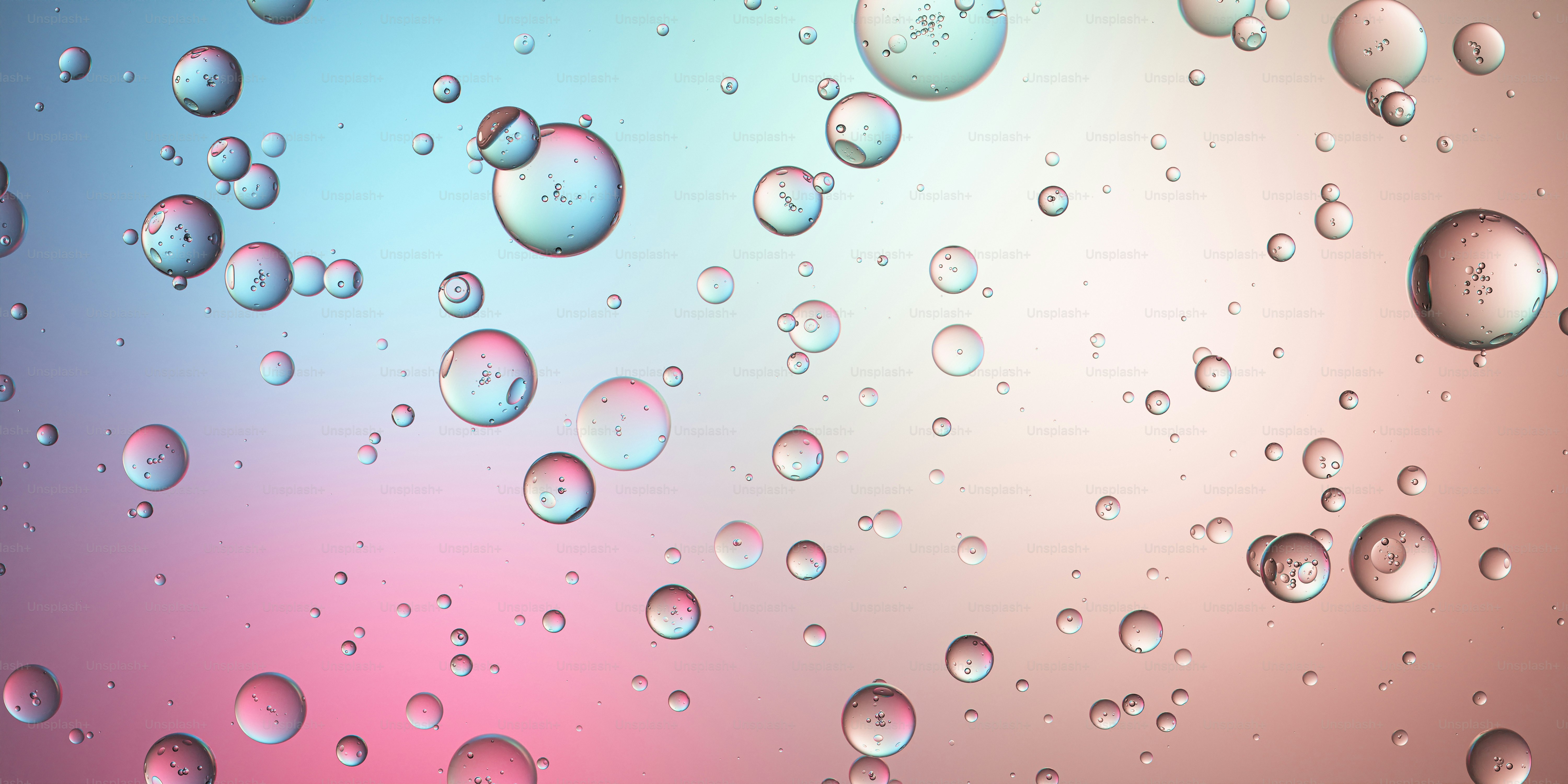 Drops of water on a window pane photo – Hydrogen Image on Unsplash