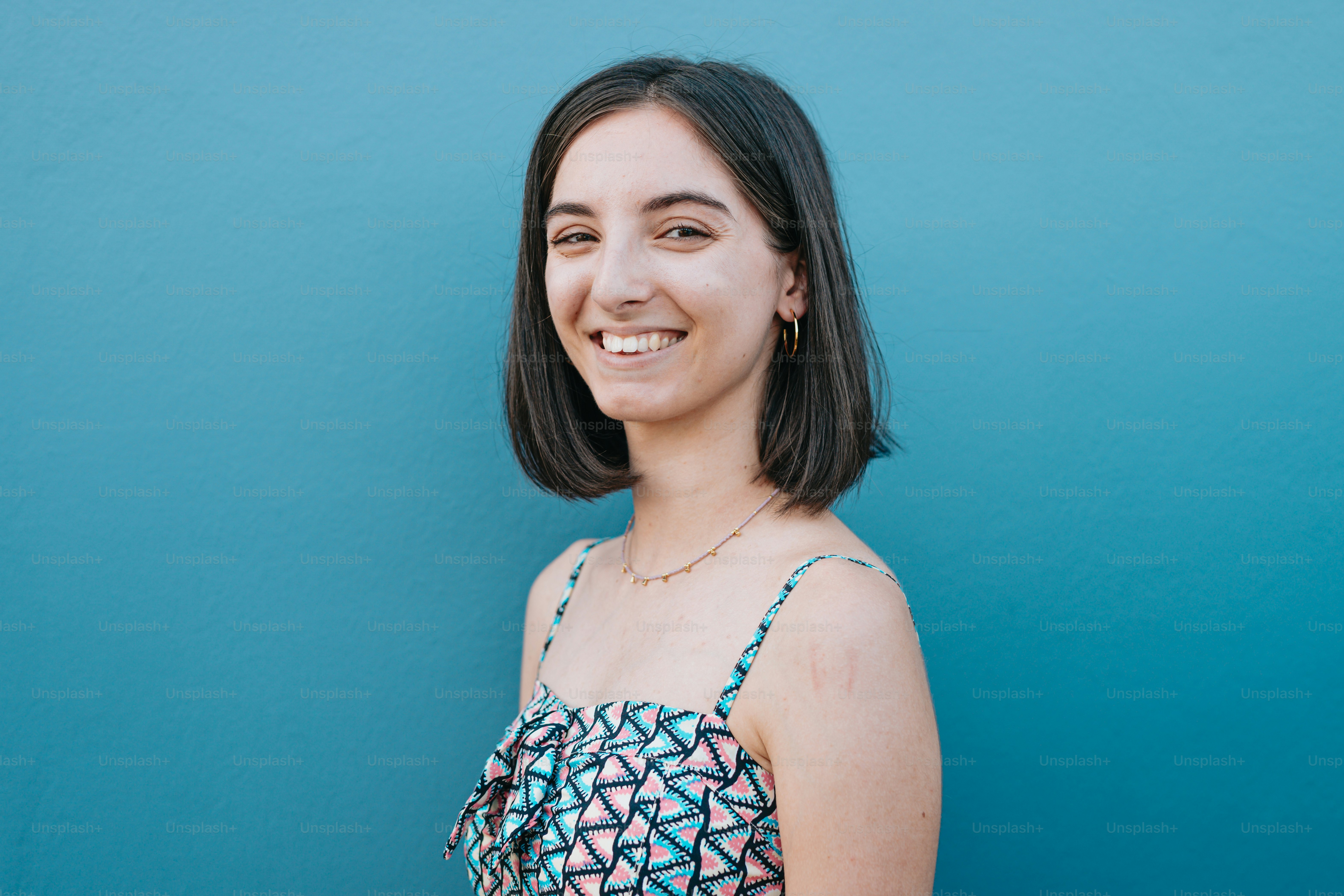 Avatars | 56 best free avatar, face, profile pic, and head shot photos ...