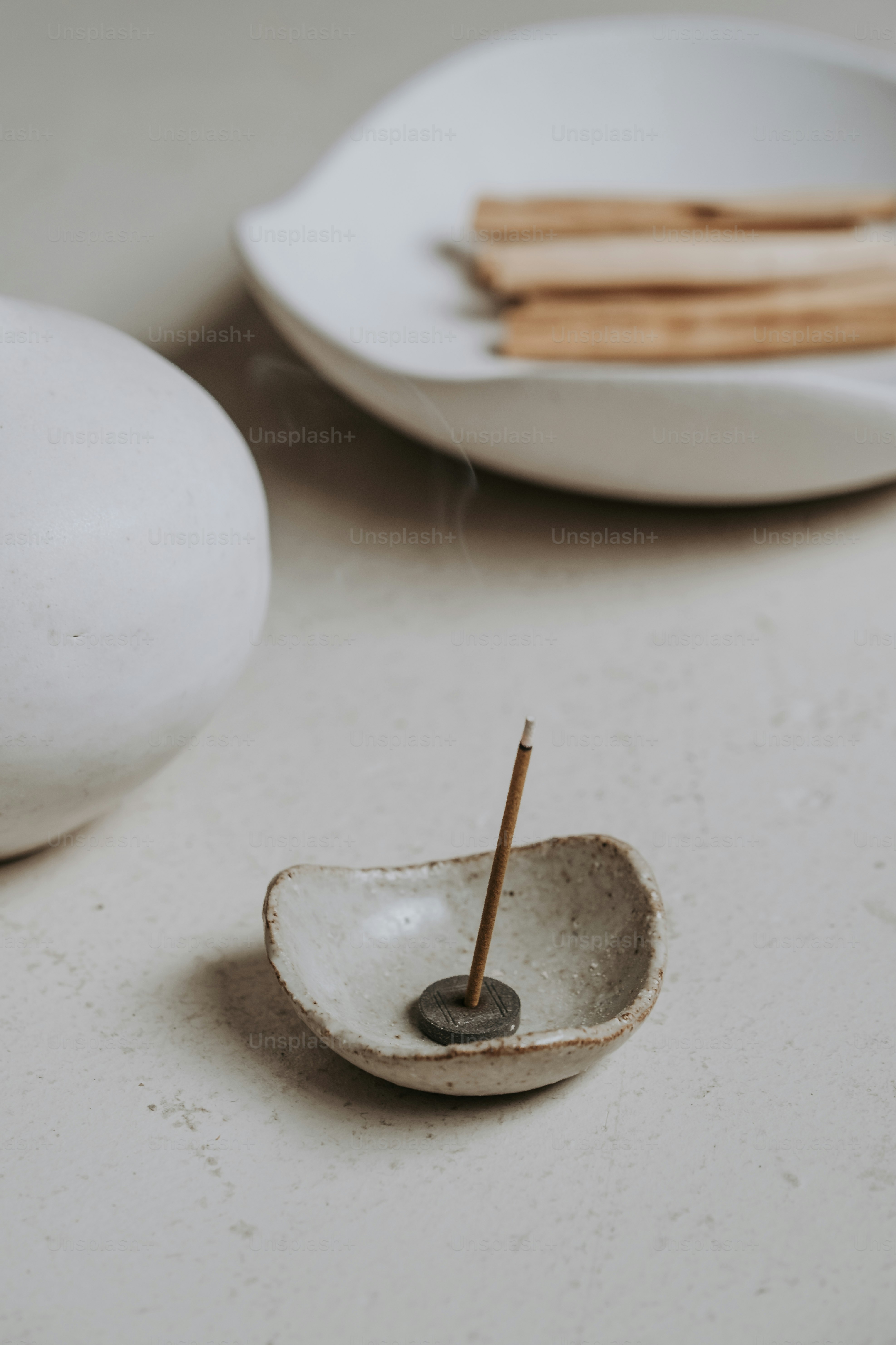 Joss Stick Pictures | Download Free Images on Unsplash