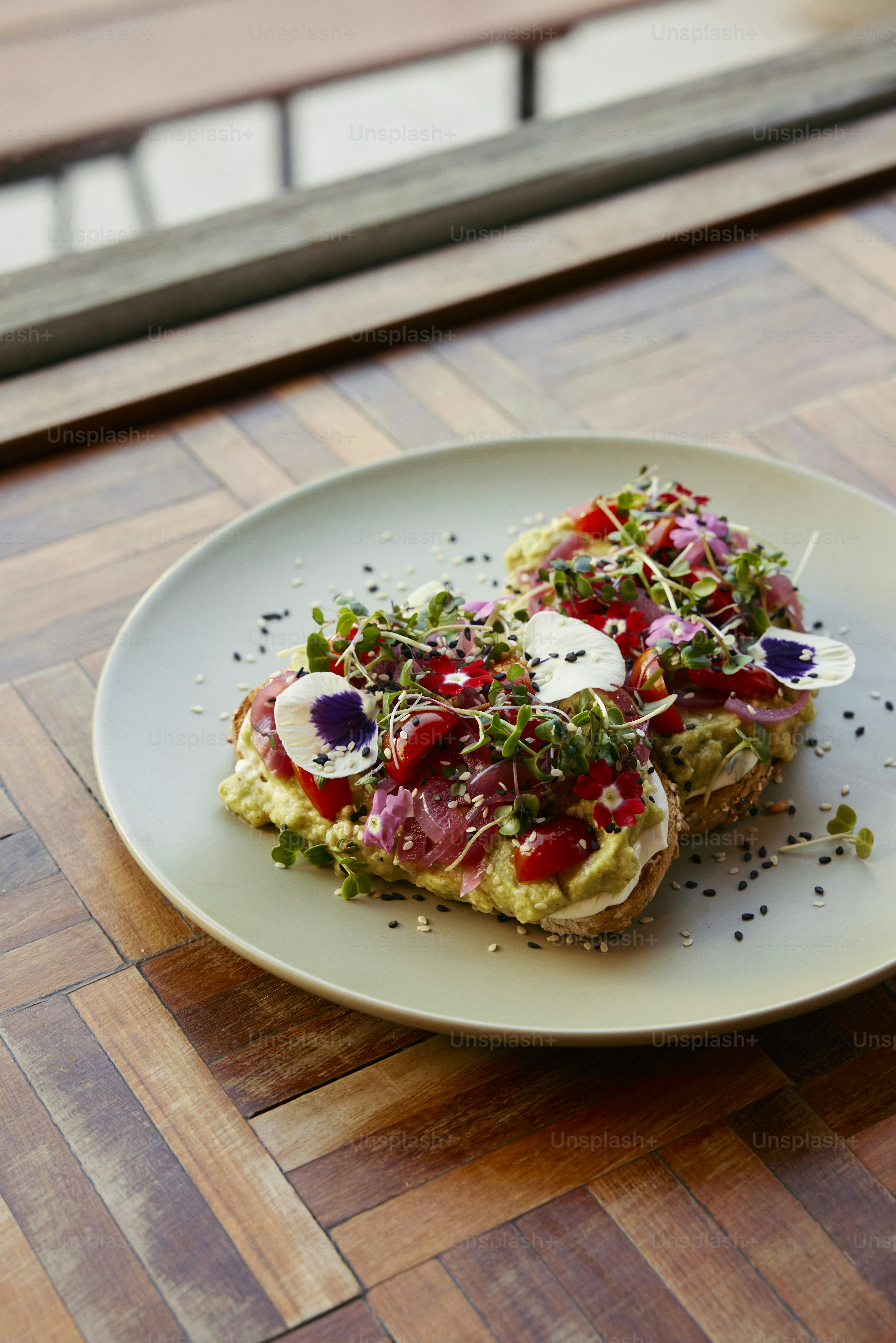 Fancy Food Pictures | Download Free Images on Unsplash