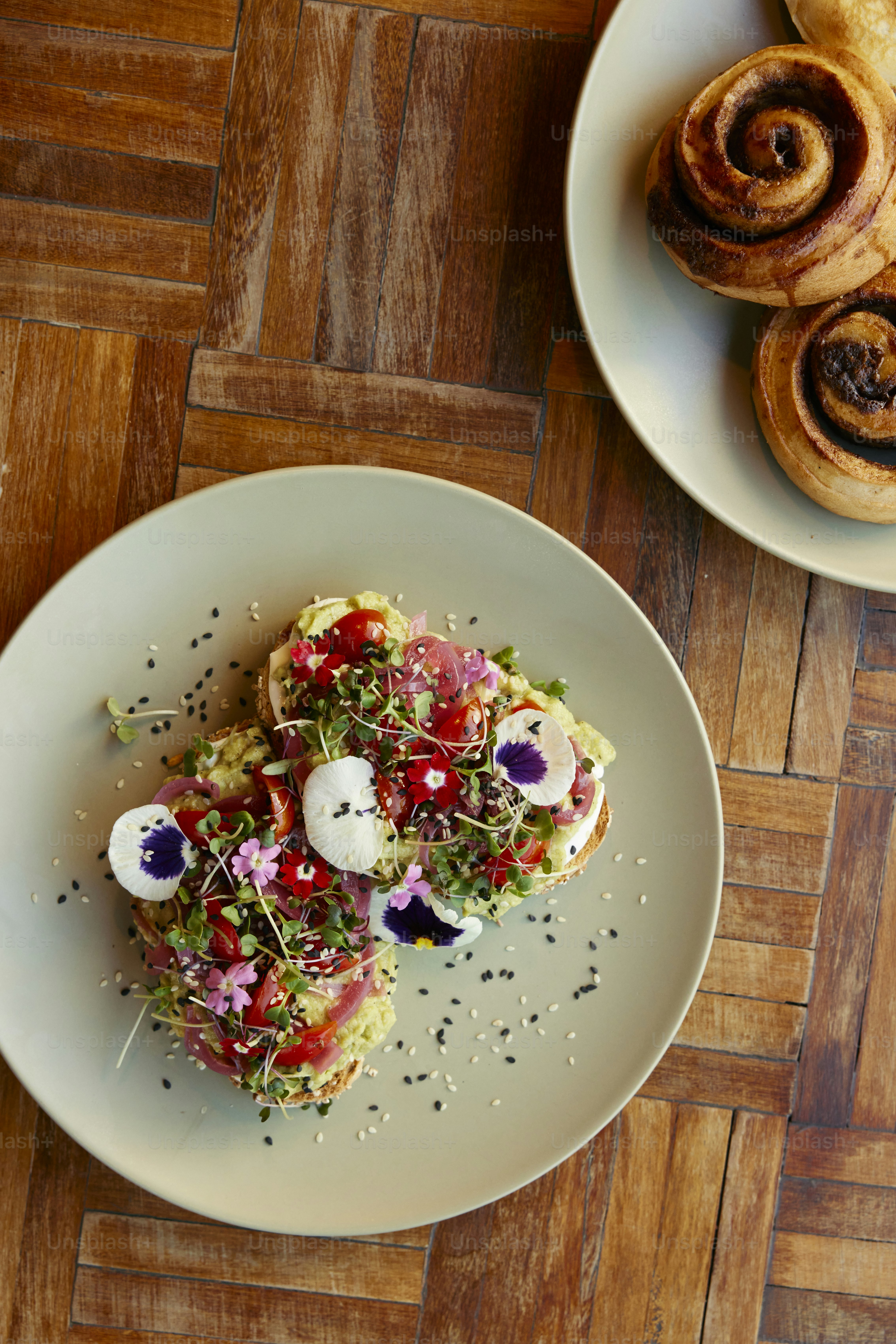 Breakfast | 70 best free photos on Unsplash