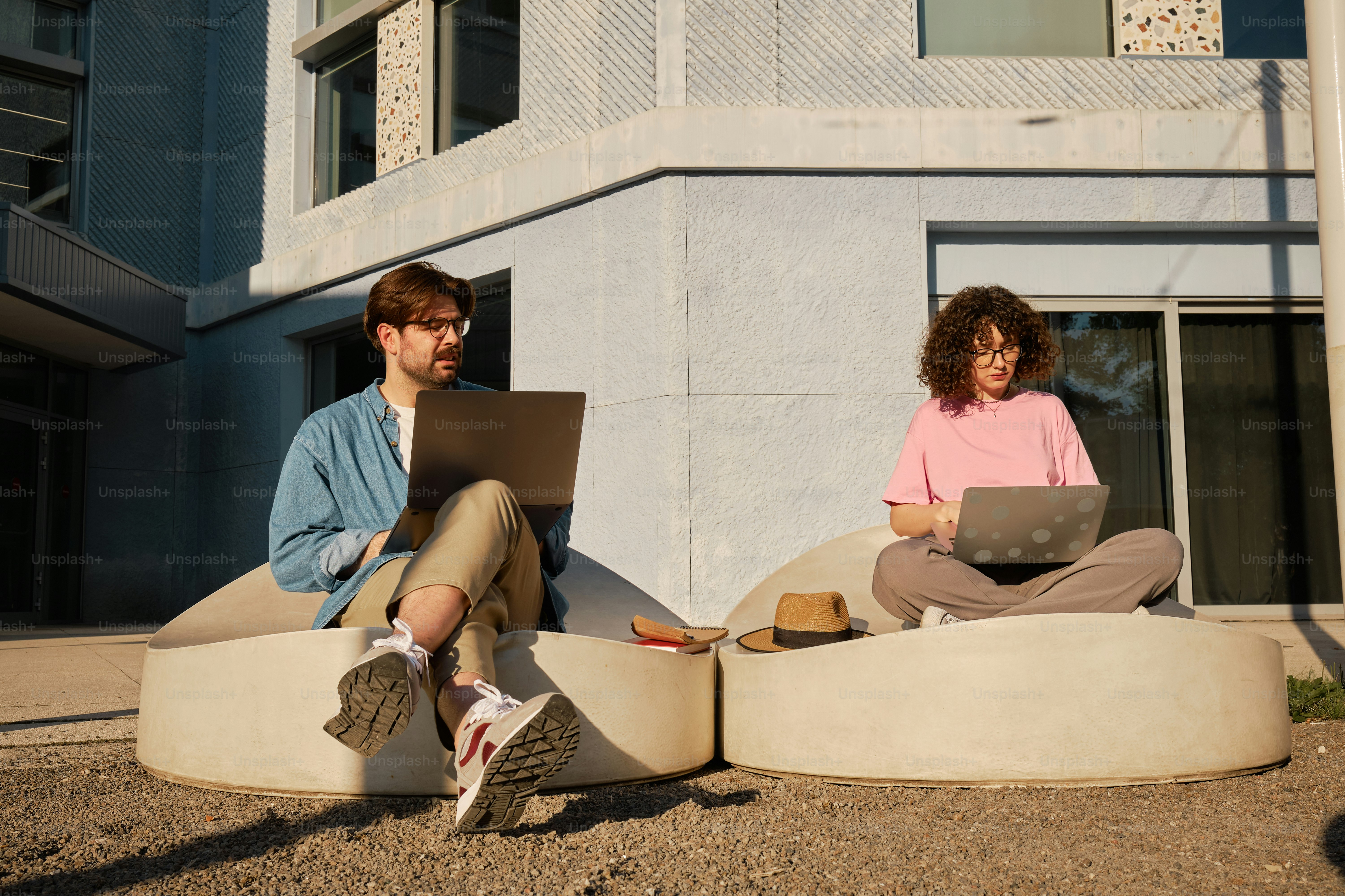 Exam Test Pictures | Download Free Images on Unsplash
