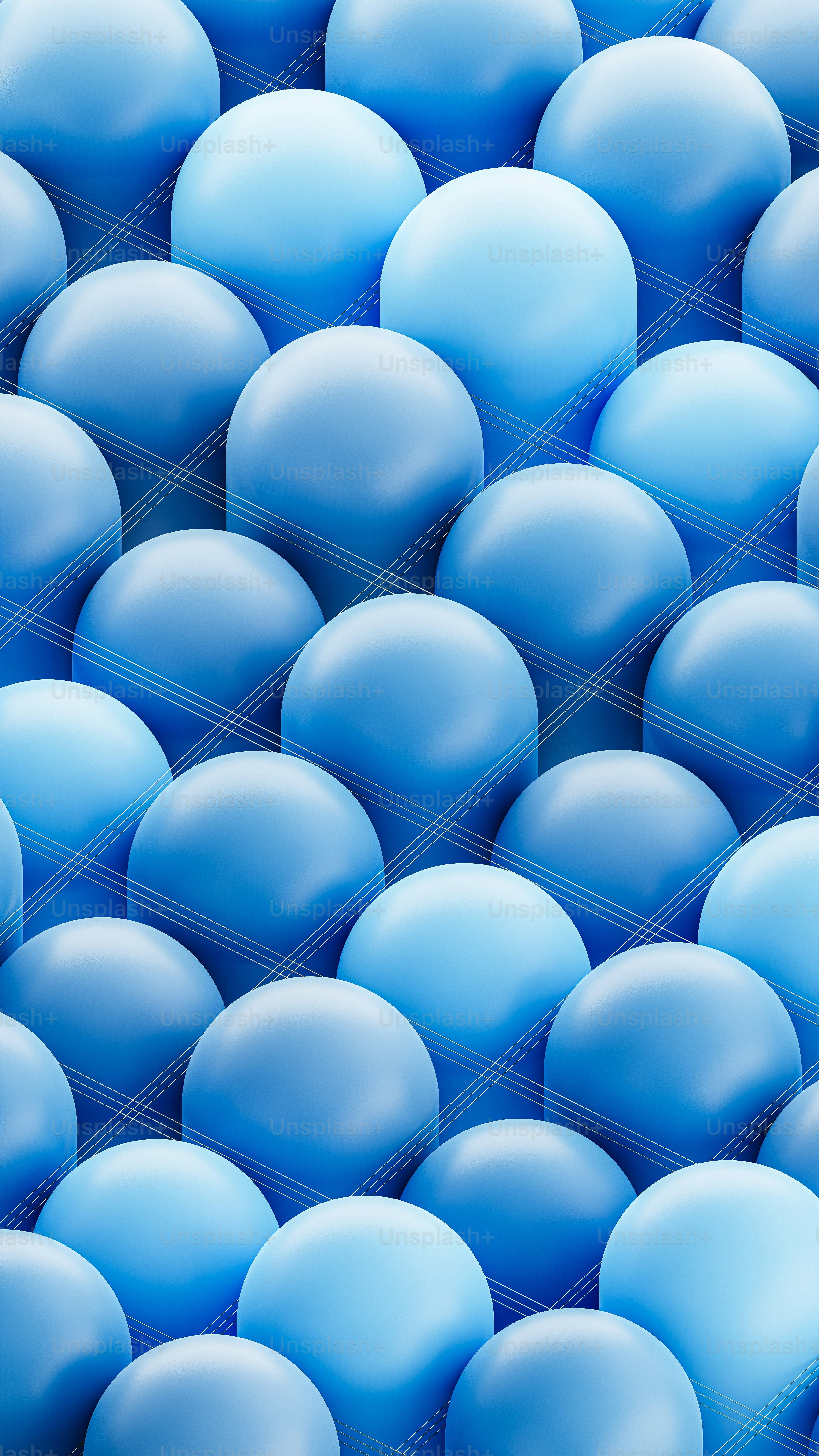 Imágenes de Figuras Azules | Descarga imágenes gratuitas en Unsplash