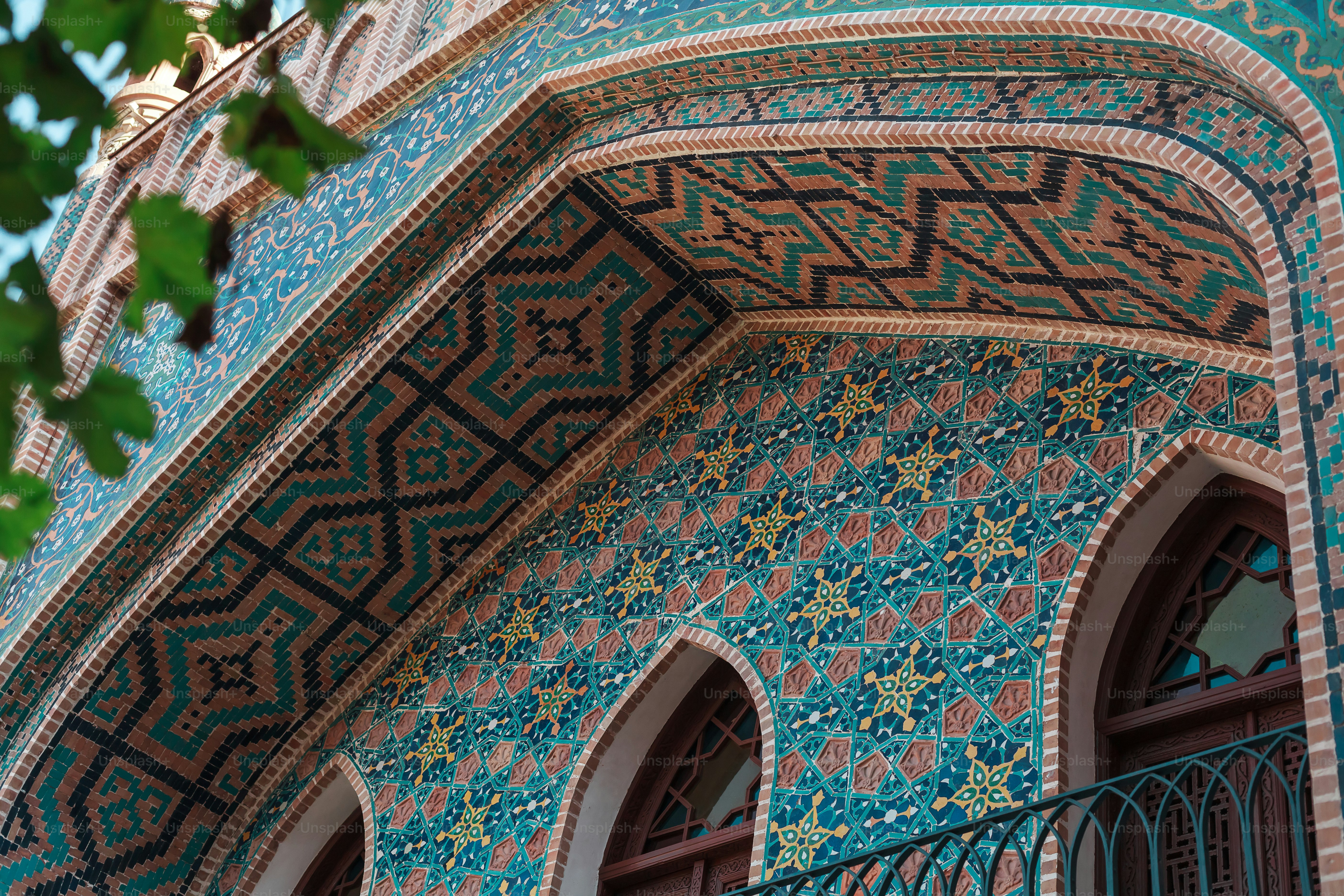 Uzbekistan Tashkent Pictures | Download Free Images on Unsplash