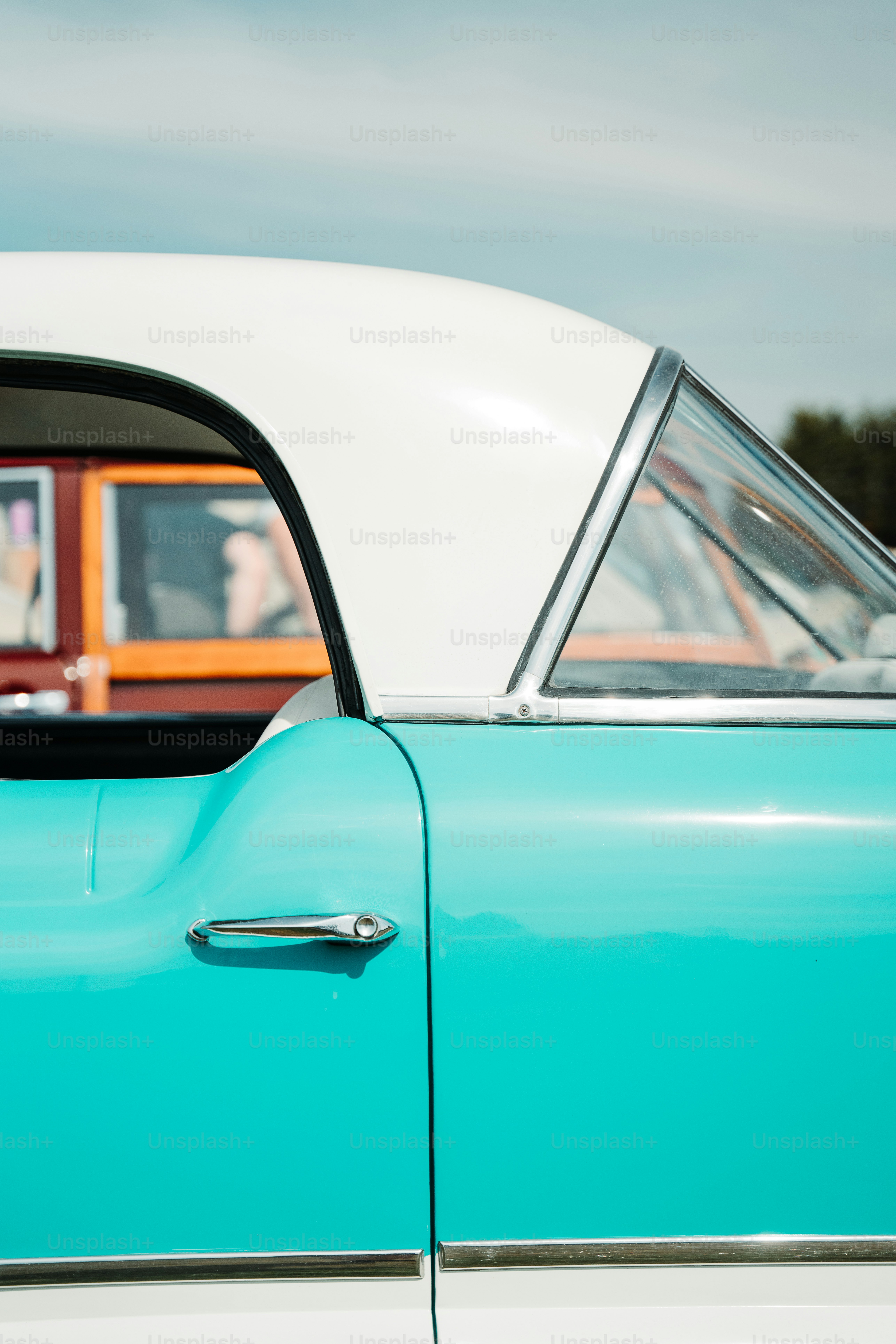 1000+ Blue Car Pictures | Download Free Images on Unsplash