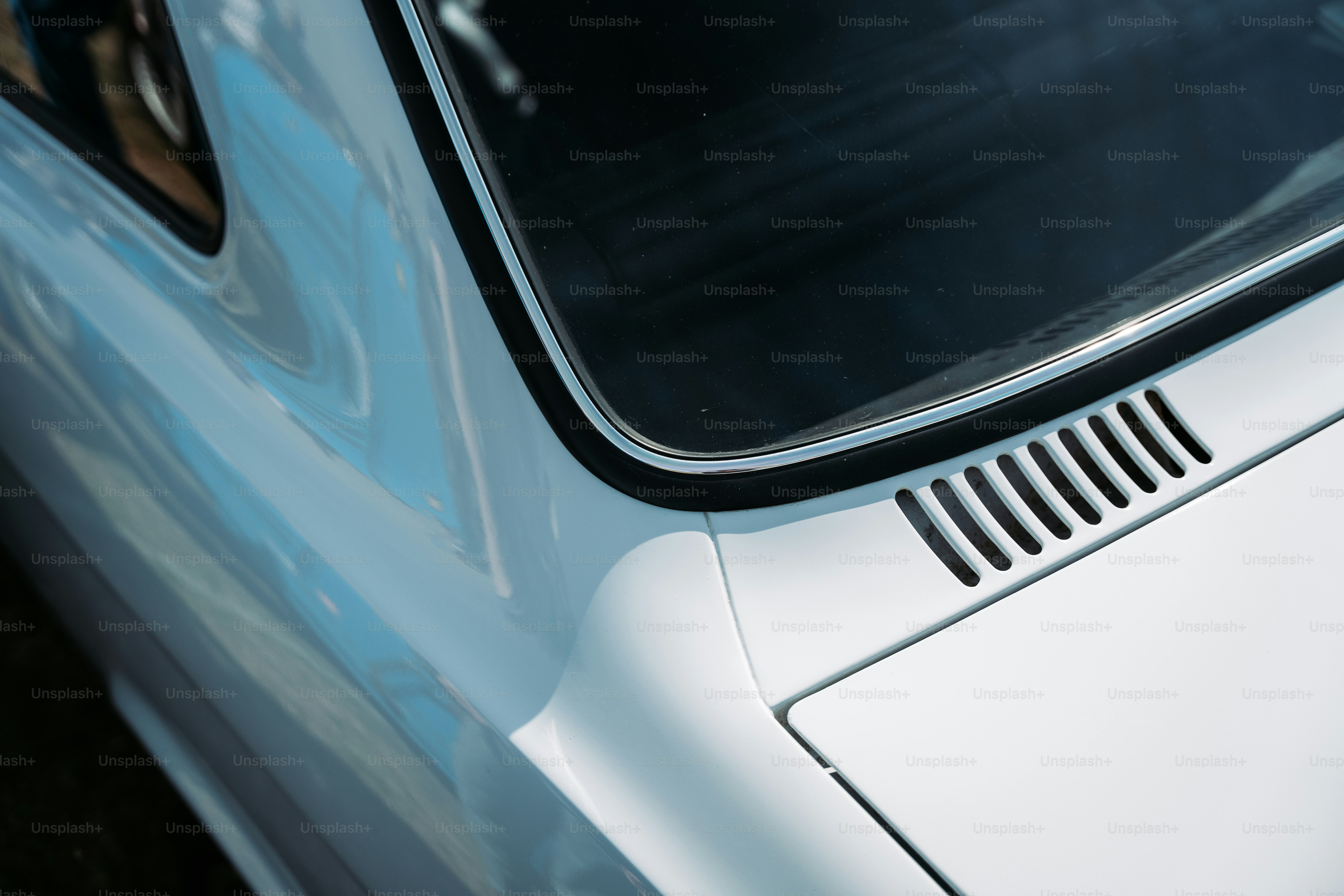 Imágenes de Carro Blanco | Descarga imágenes gratuitas en Unsplash