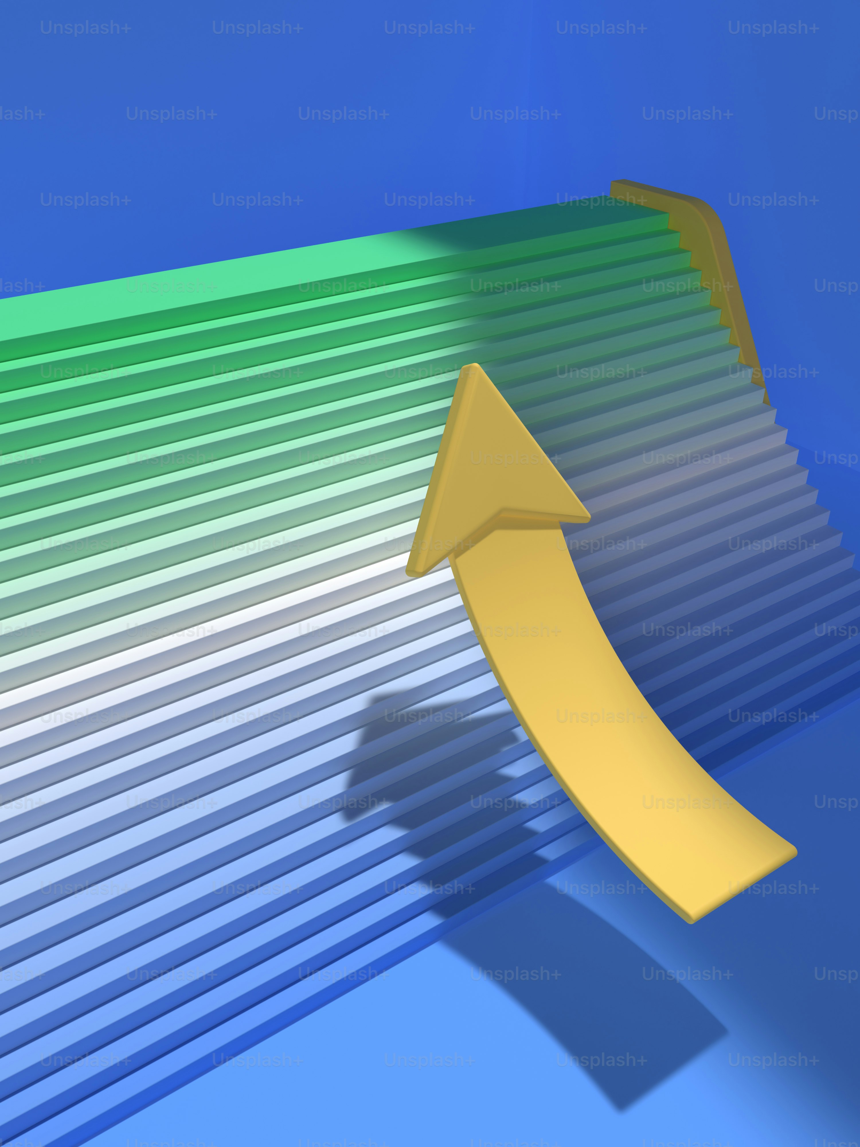 Upward Pictures | Download Free Images on Unsplash