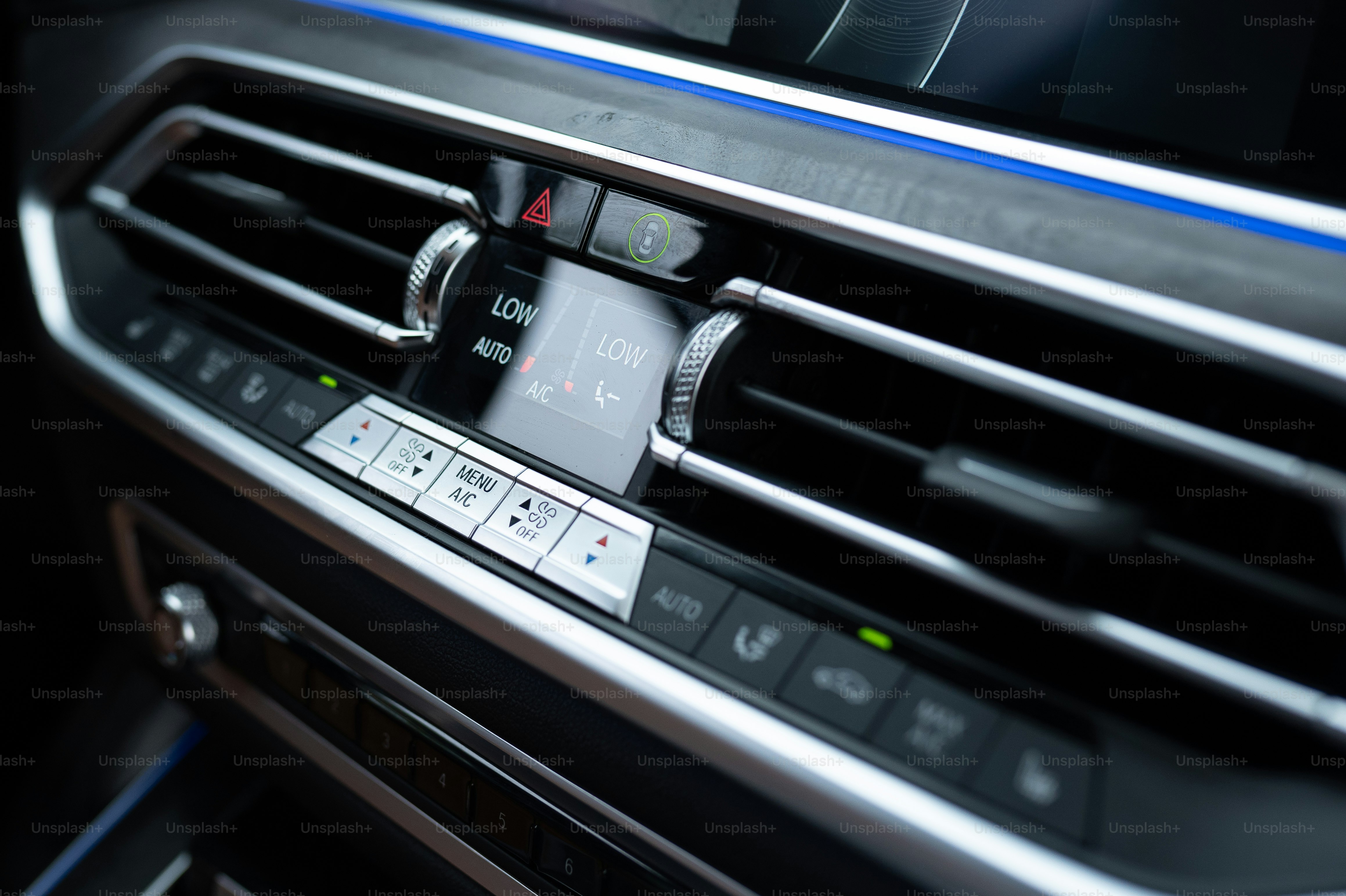 500+ Car Interior Pictures | Download Free Images on Unsplash