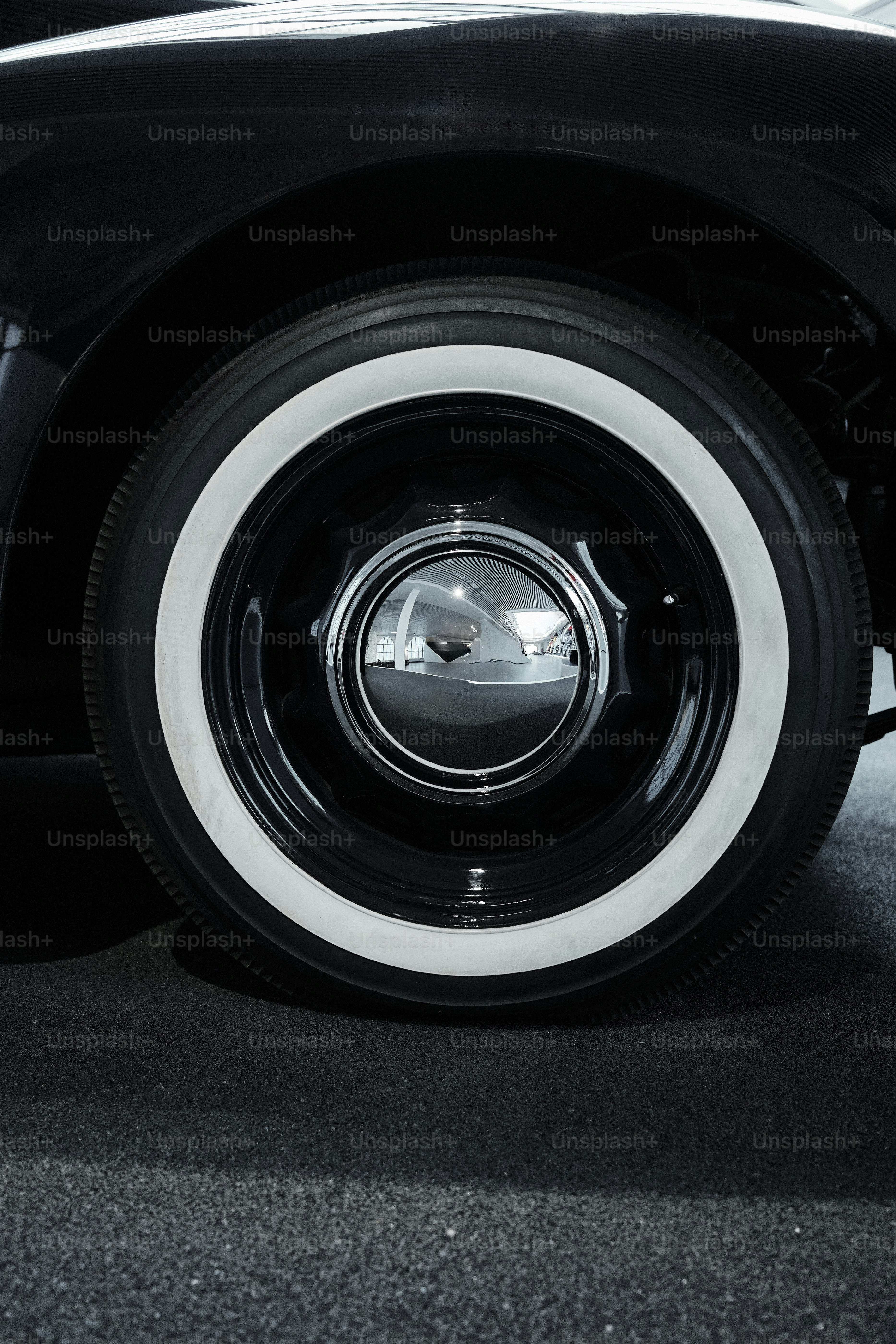 Wheel Background Pictures | Download Free Images on Unsplash
