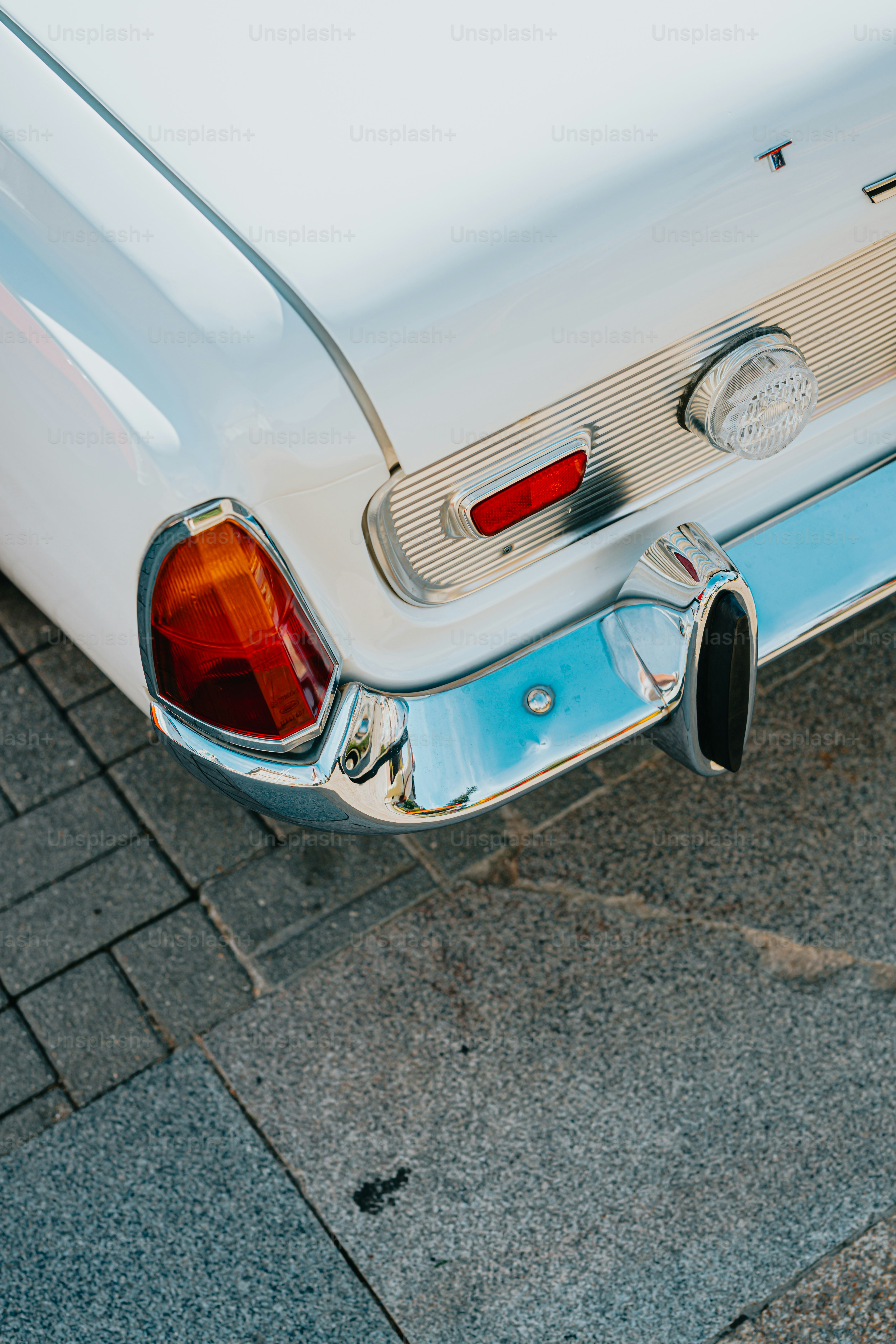 Bumper Pictures | Download Free Images on Unsplash