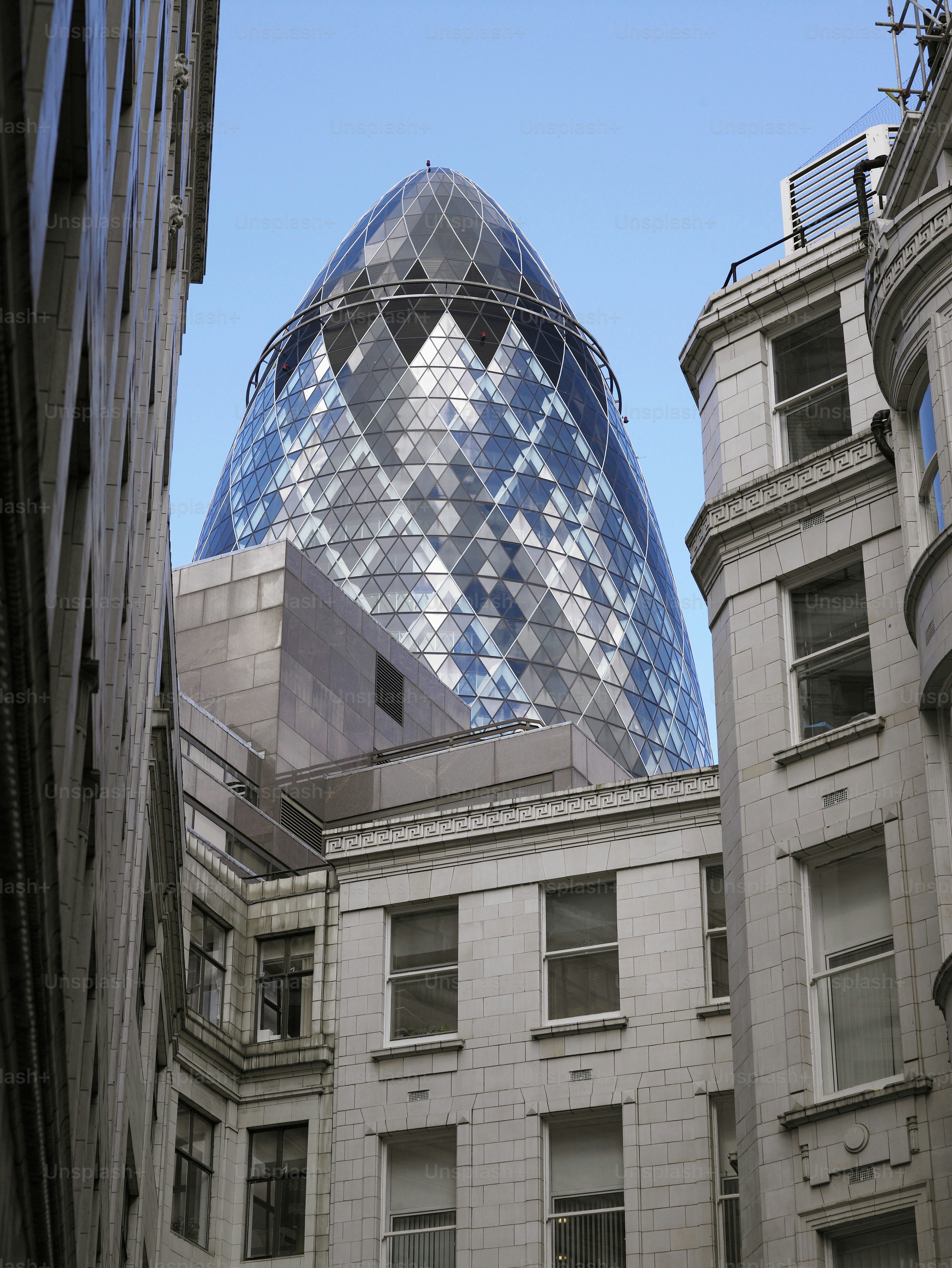 Gherkin Pictures | Download Free Images on Unsplash