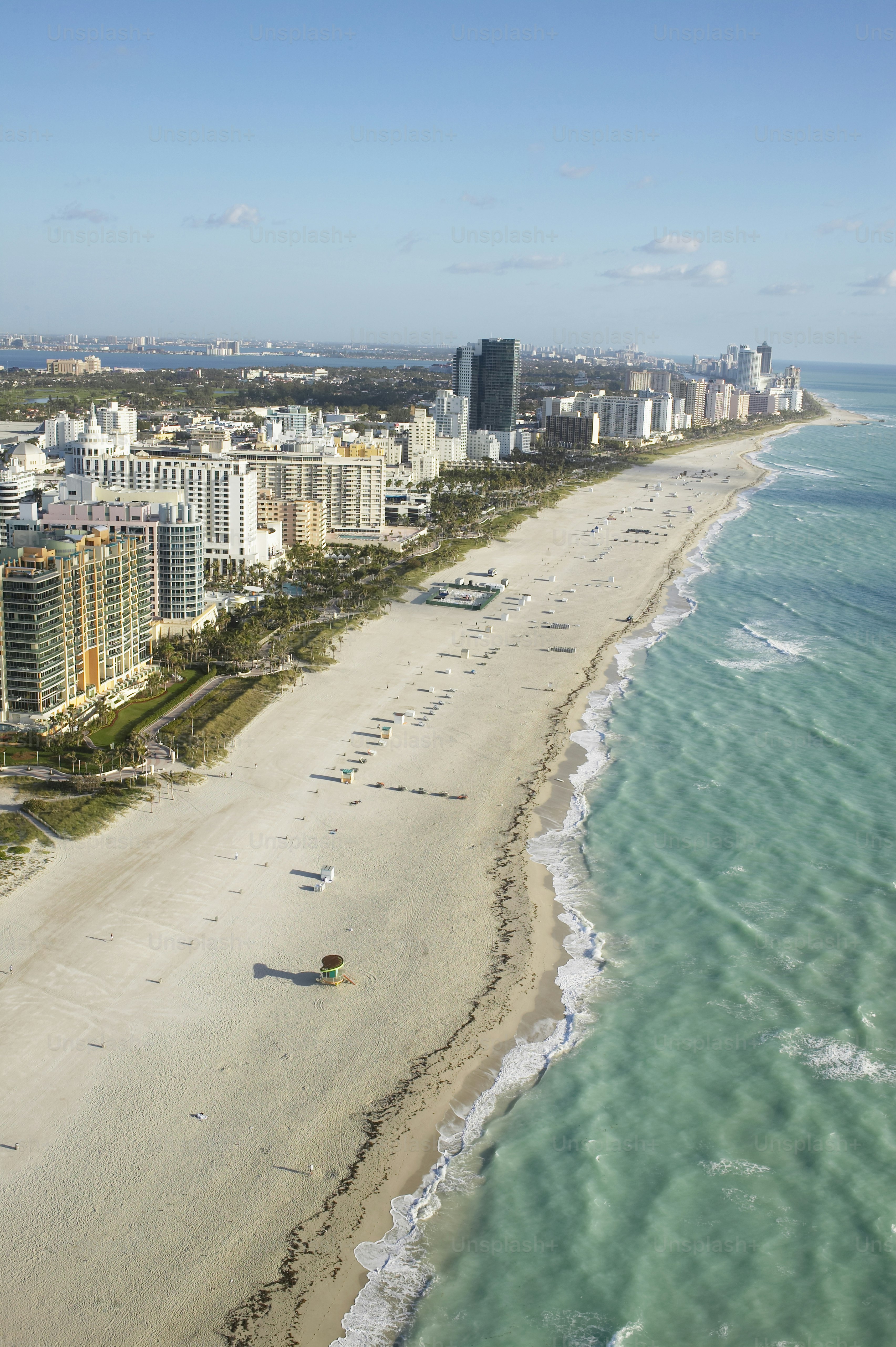 Miami Buildings Pictures | Download Free Images on Unsplash