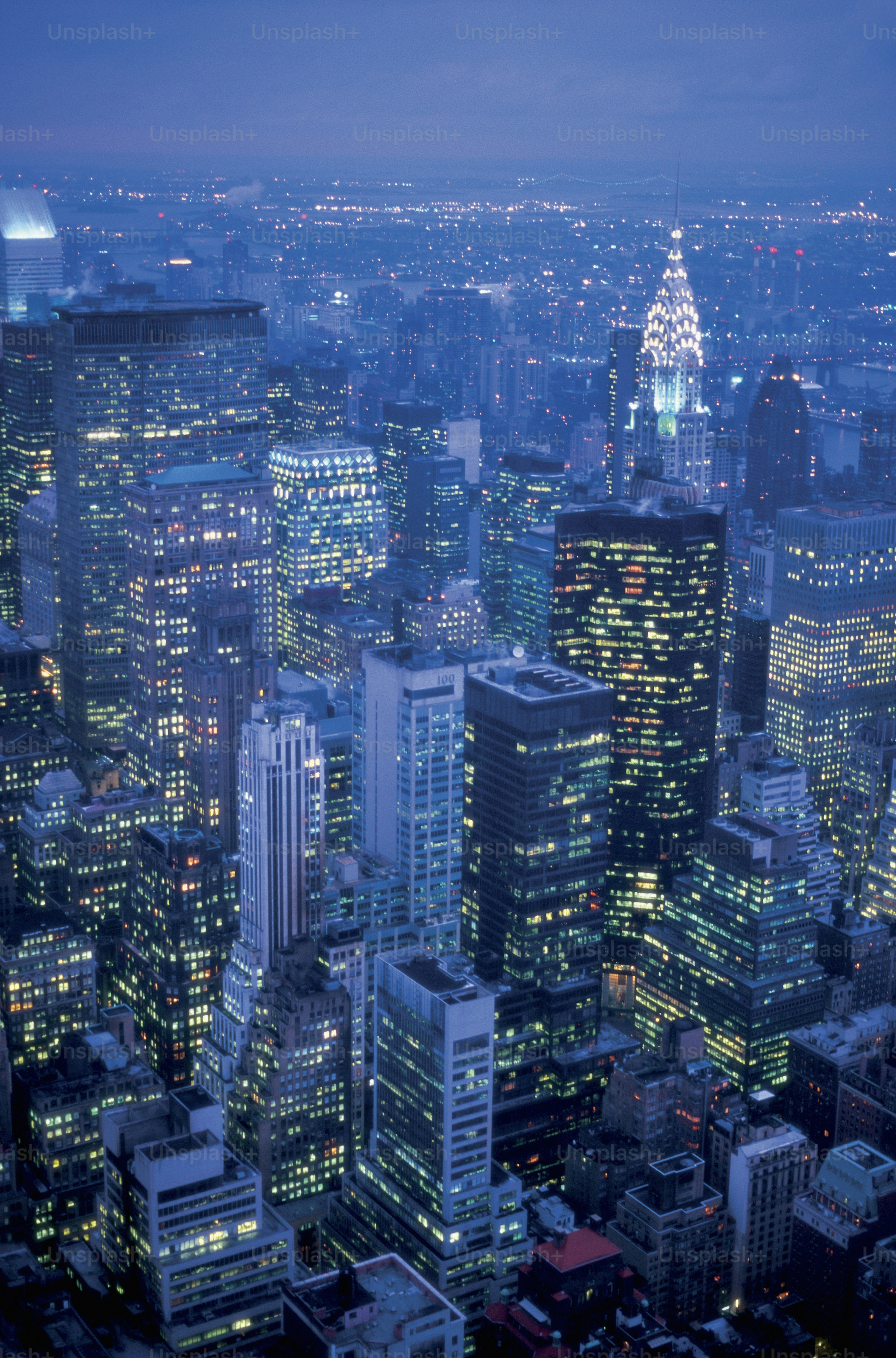 Unsplash Free Images Introducing Topics