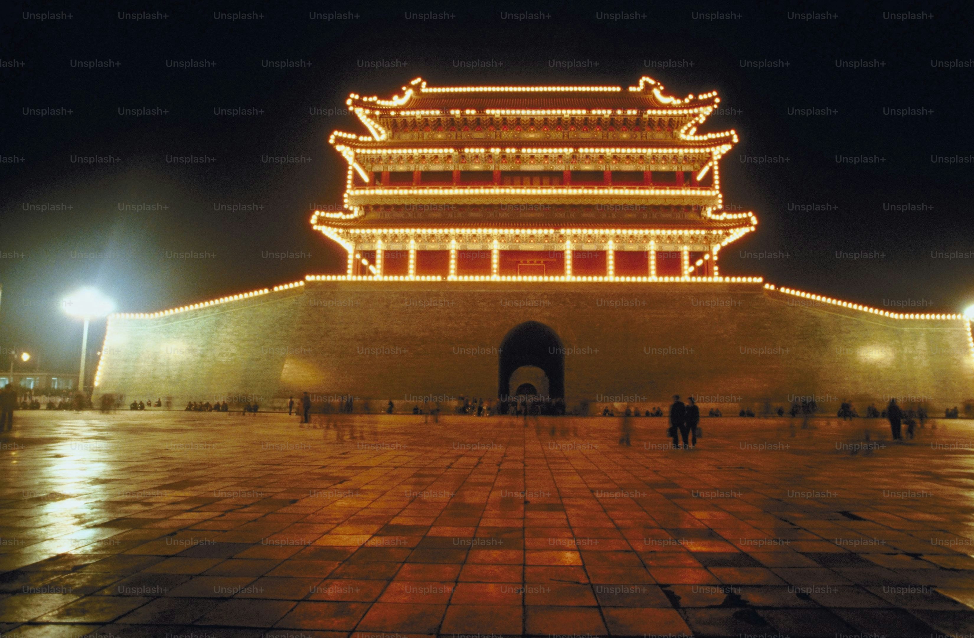 Xiangcheng Itinerary 2025 - Perfect 9 Day Plans | China
