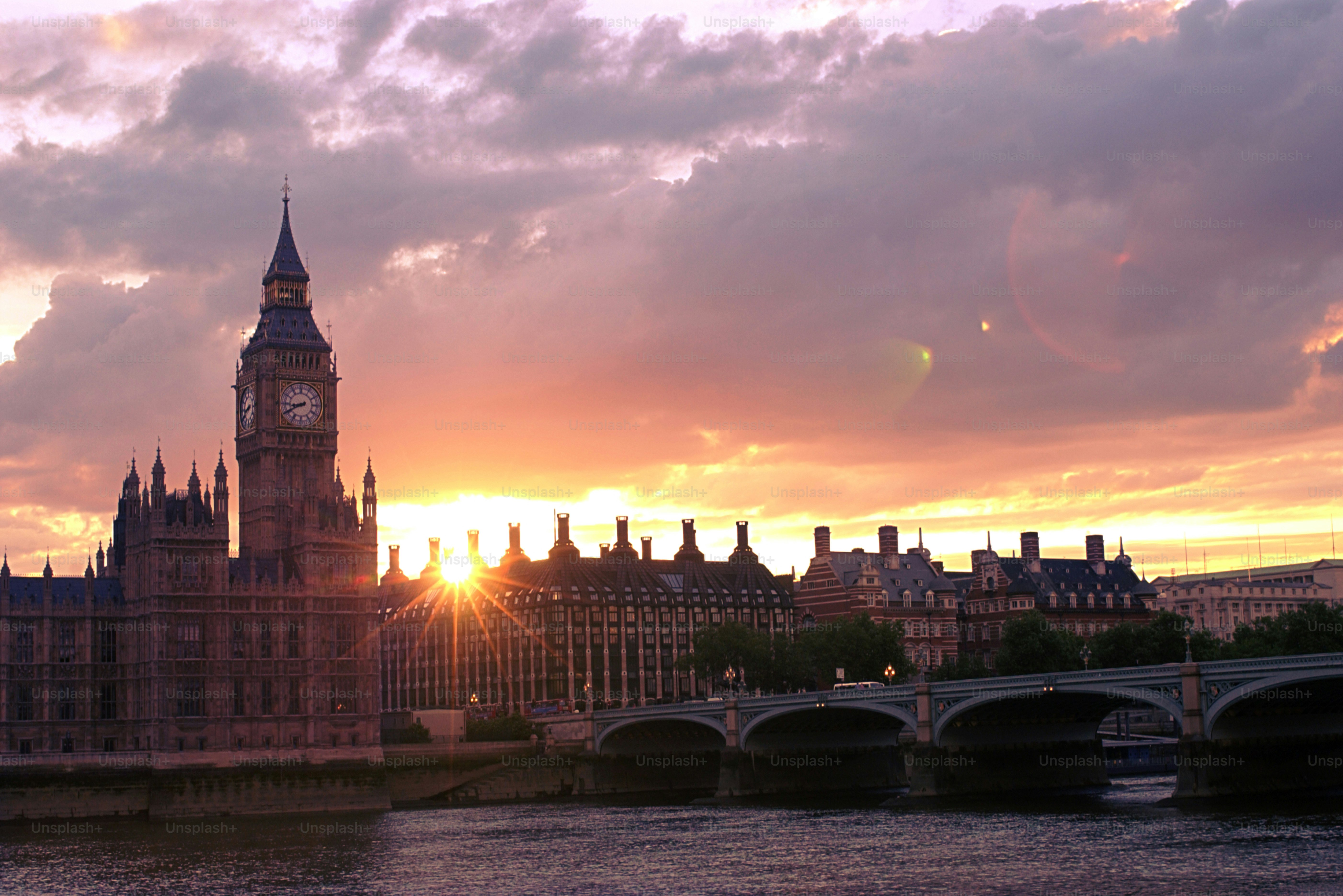 Gambar Liberty London | Unduh Gambar Gratis di Unsplash