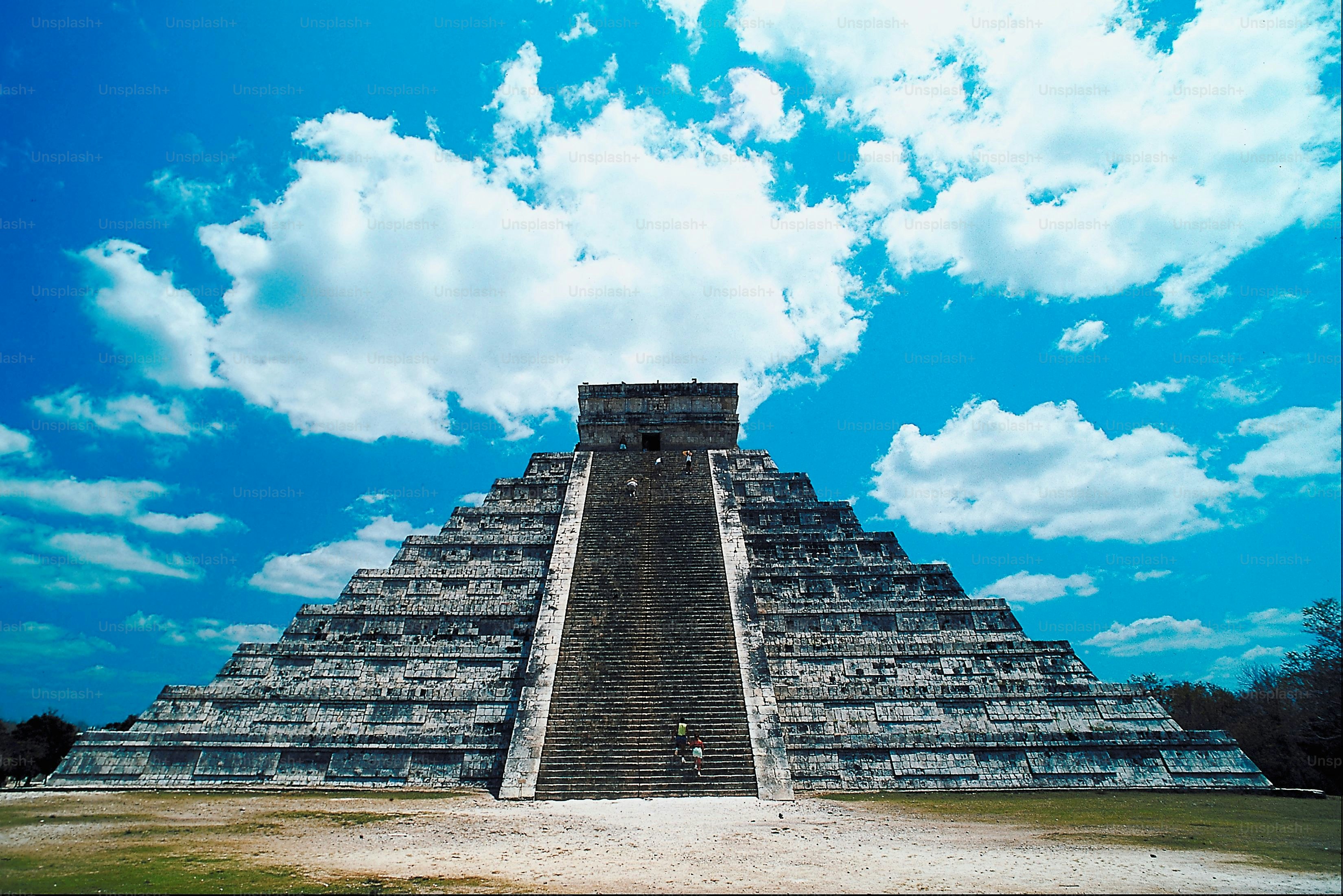 45,628+ Mayan Pictures | Download Free Images on Unsplash