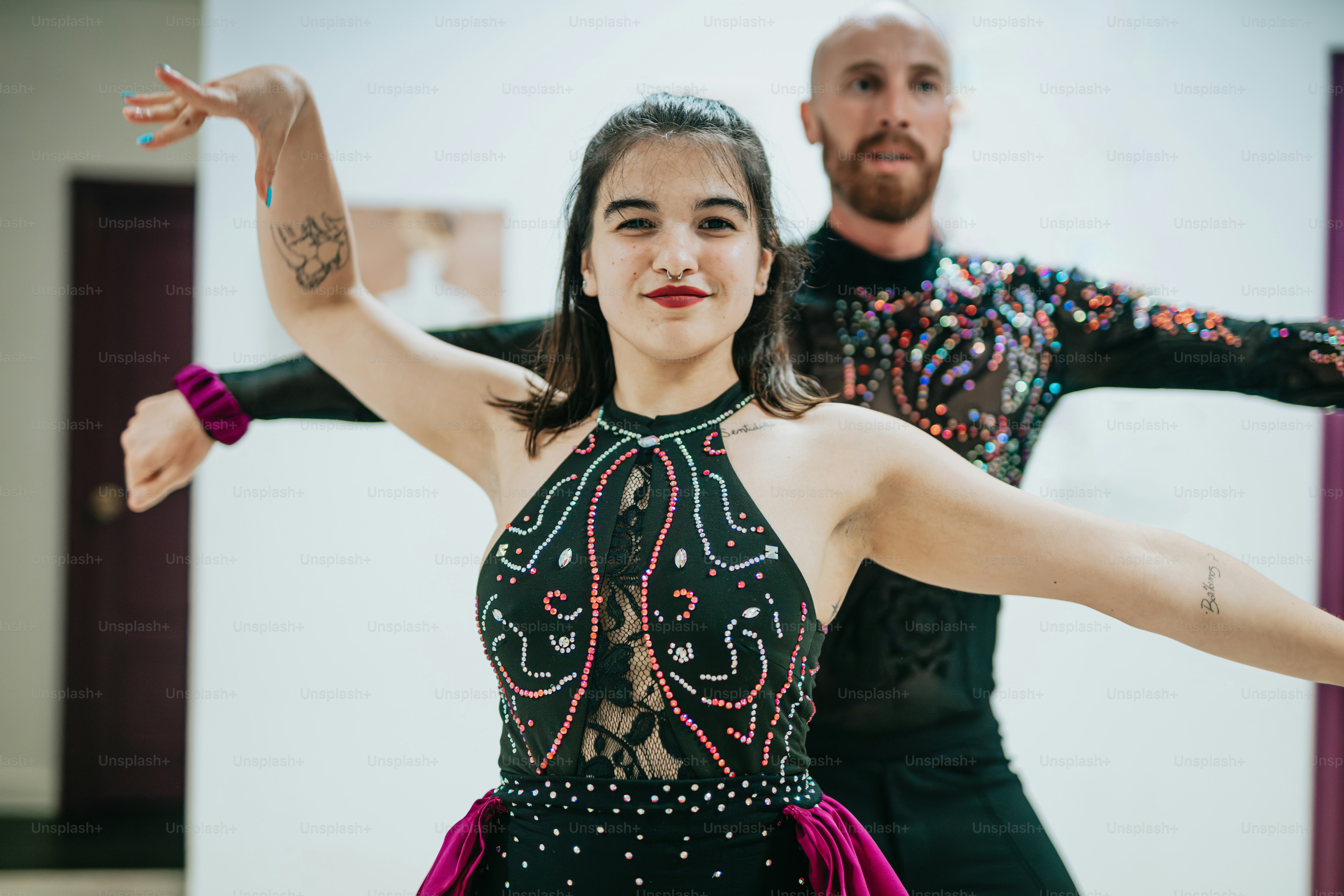 Salsa Dancing Pictures | Download Free Images on Unsplash