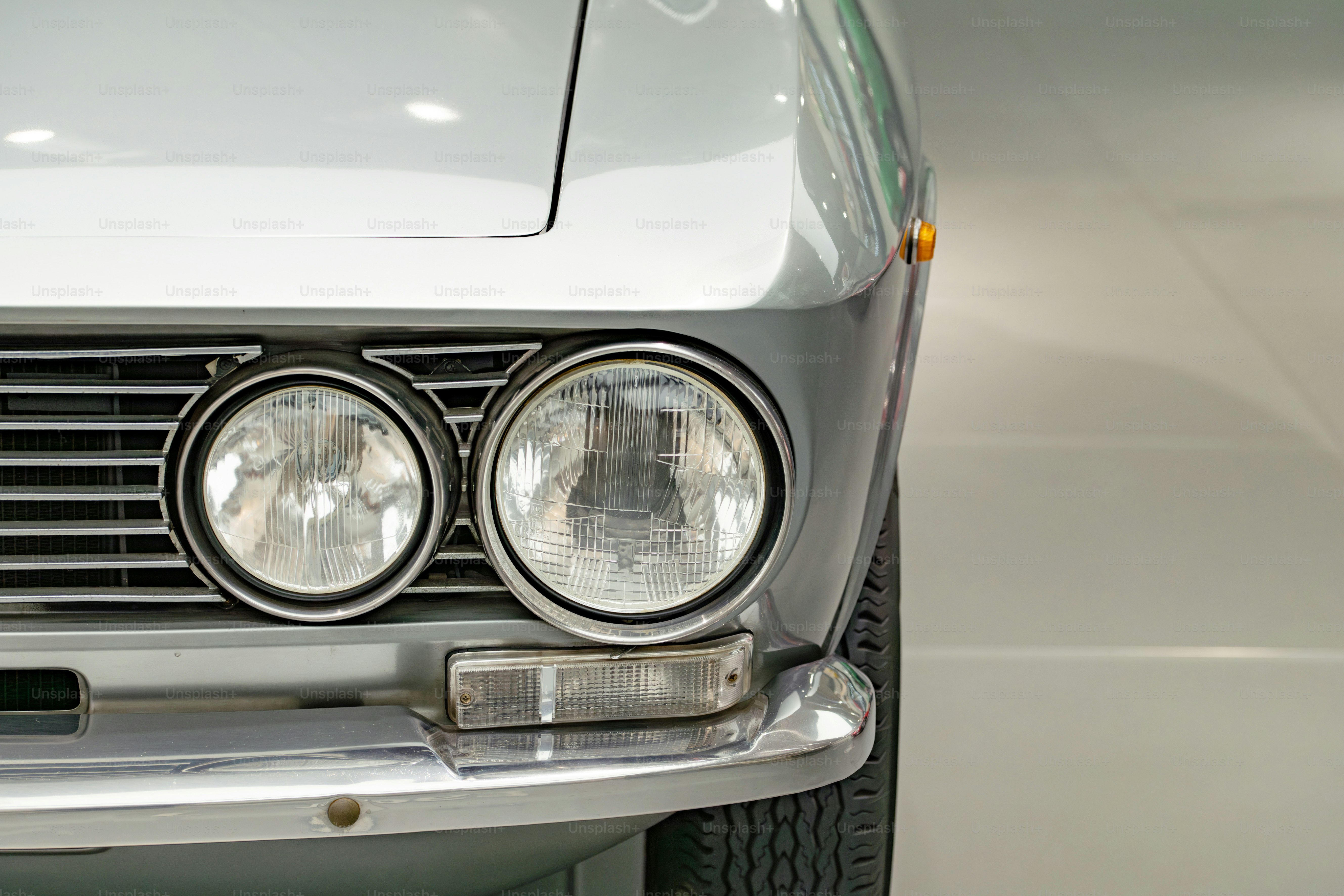 999+ Indian Car Pictures | Download Free Images on Unsplash