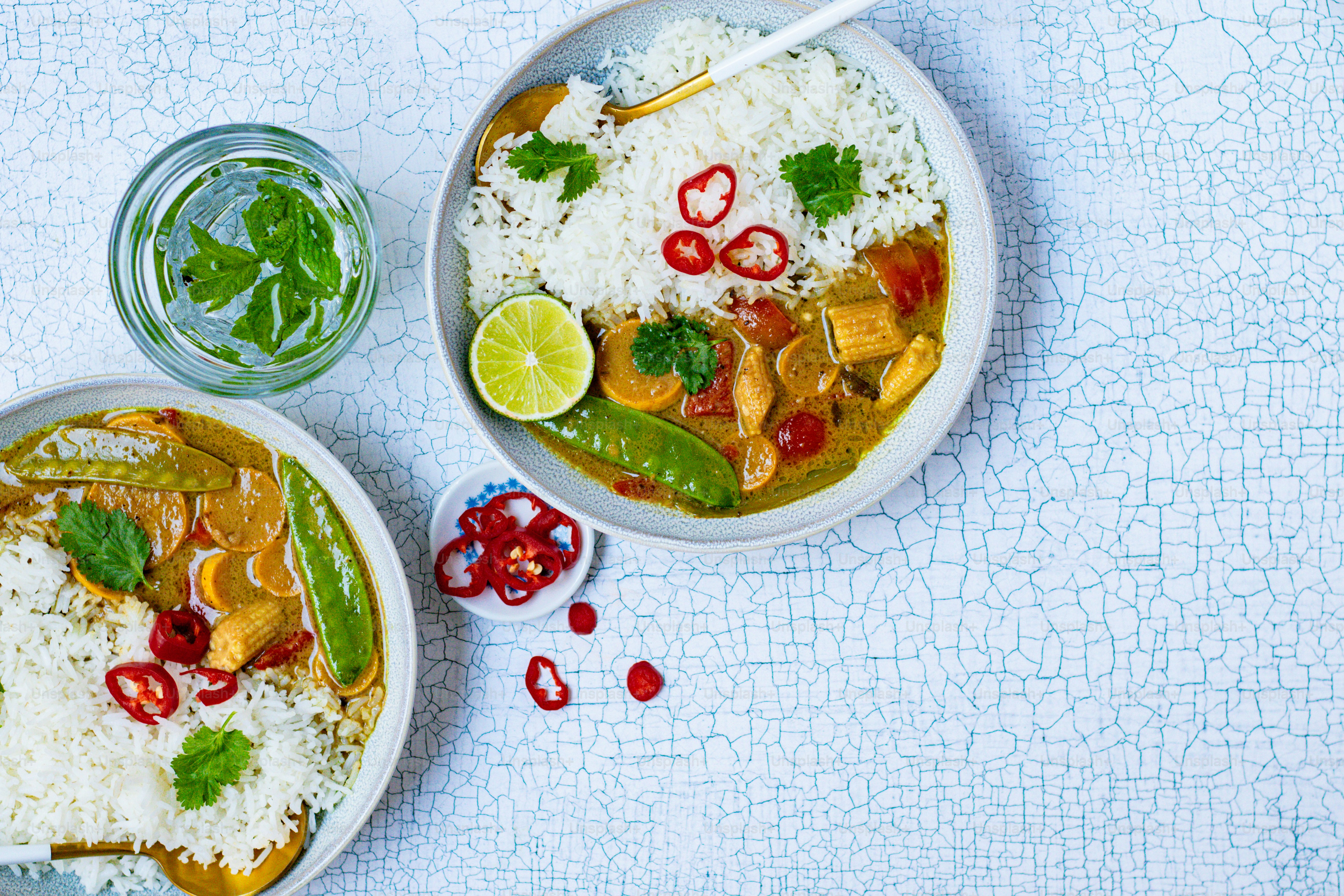 Curry Rice Pictures | Download Free Images on Unsplash