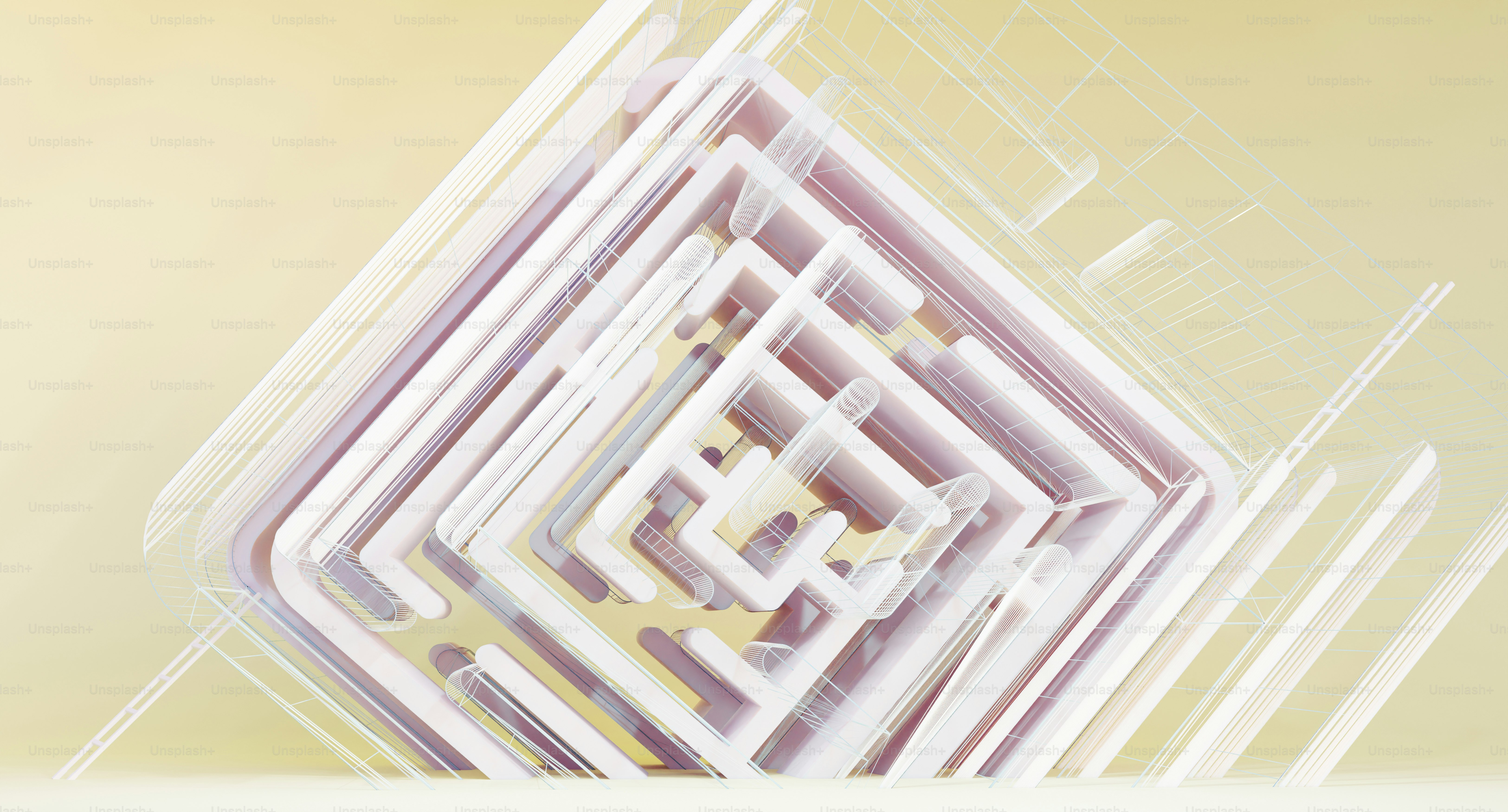 30k+ Solutions Pictures | Download Free Images on Unsplash