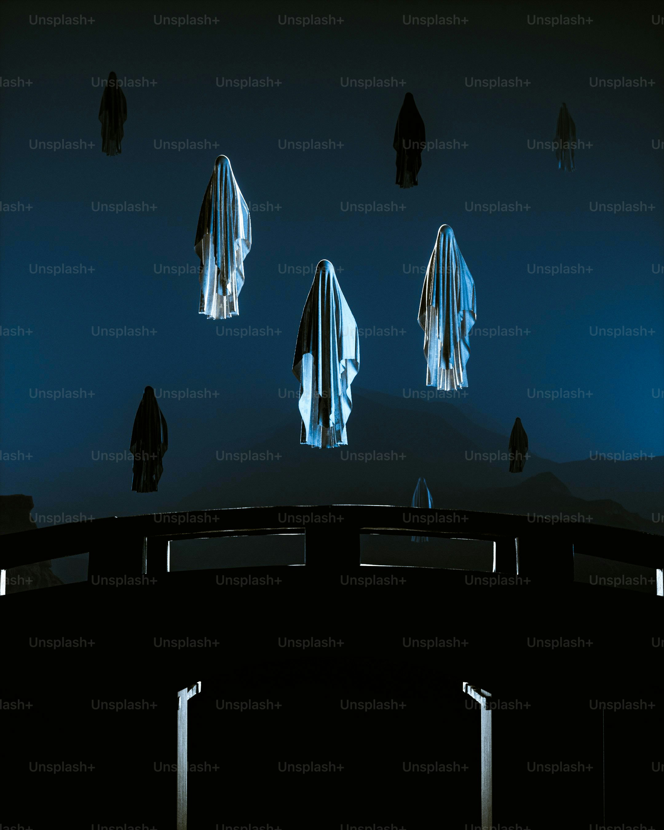 Ghost Background Pictures | Download Free Images on Unsplash