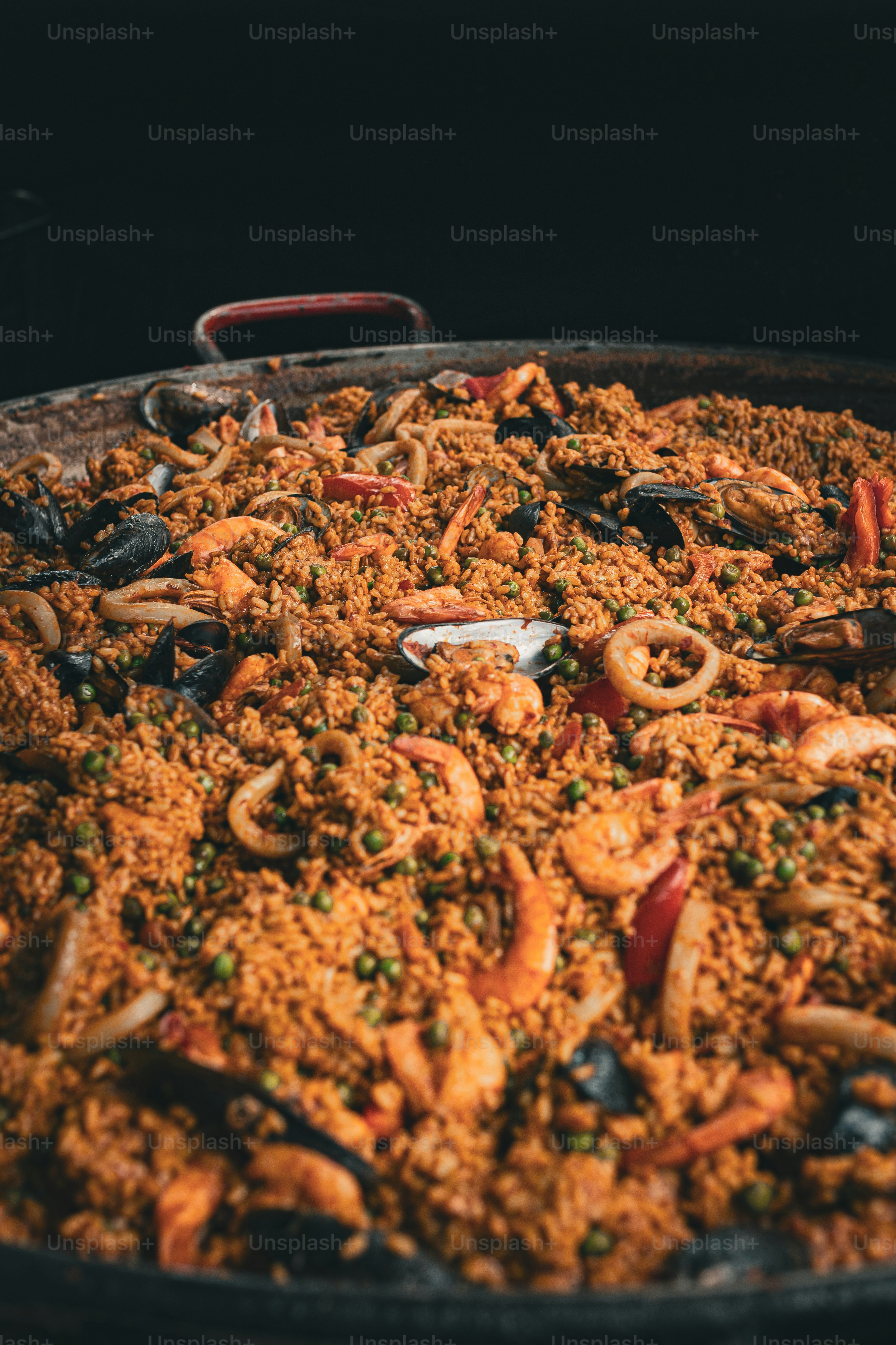 Spain Food Pictures | Download Free Images on Unsplash