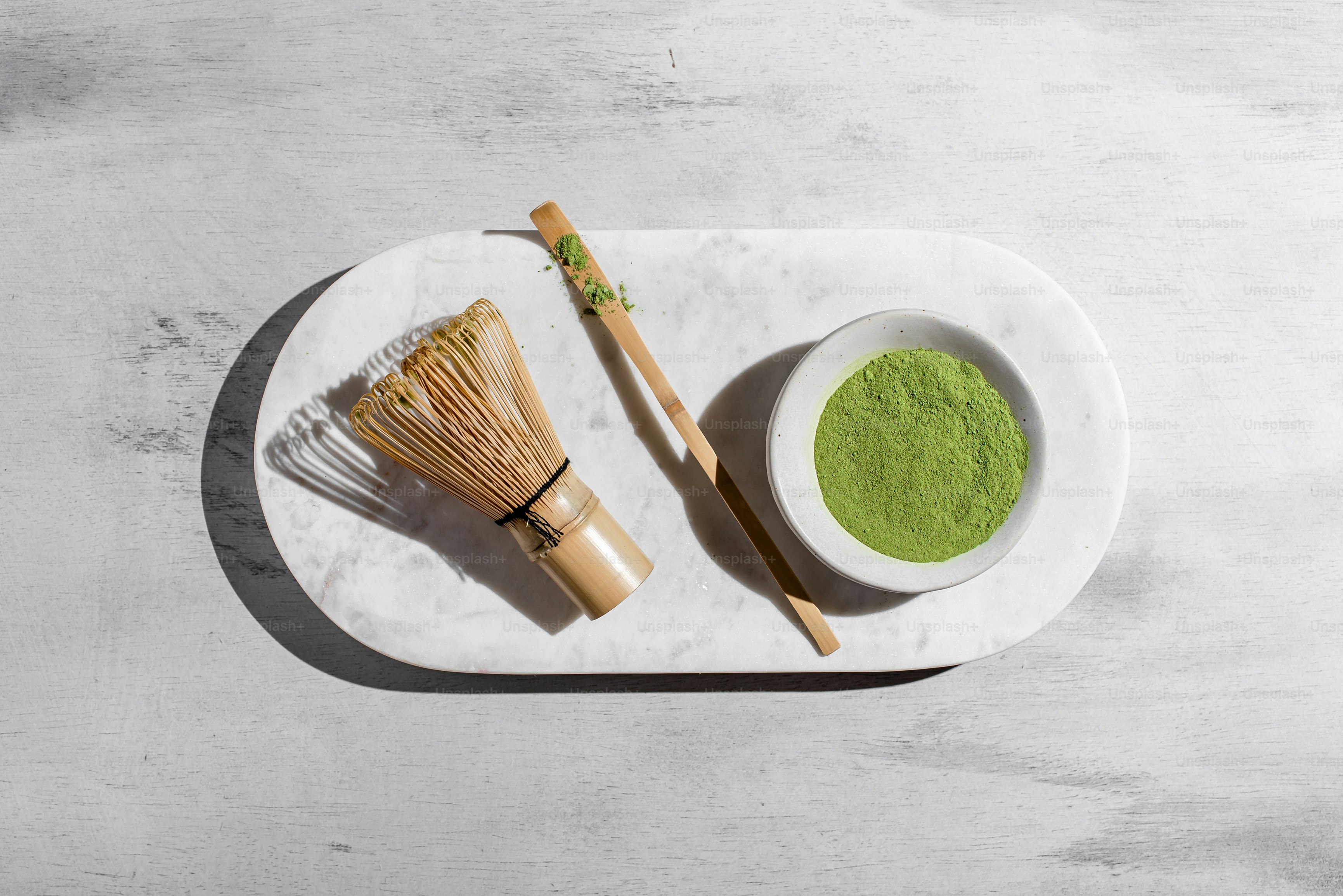 Matcha Powder Pictures | Download Free Images on Unsplash