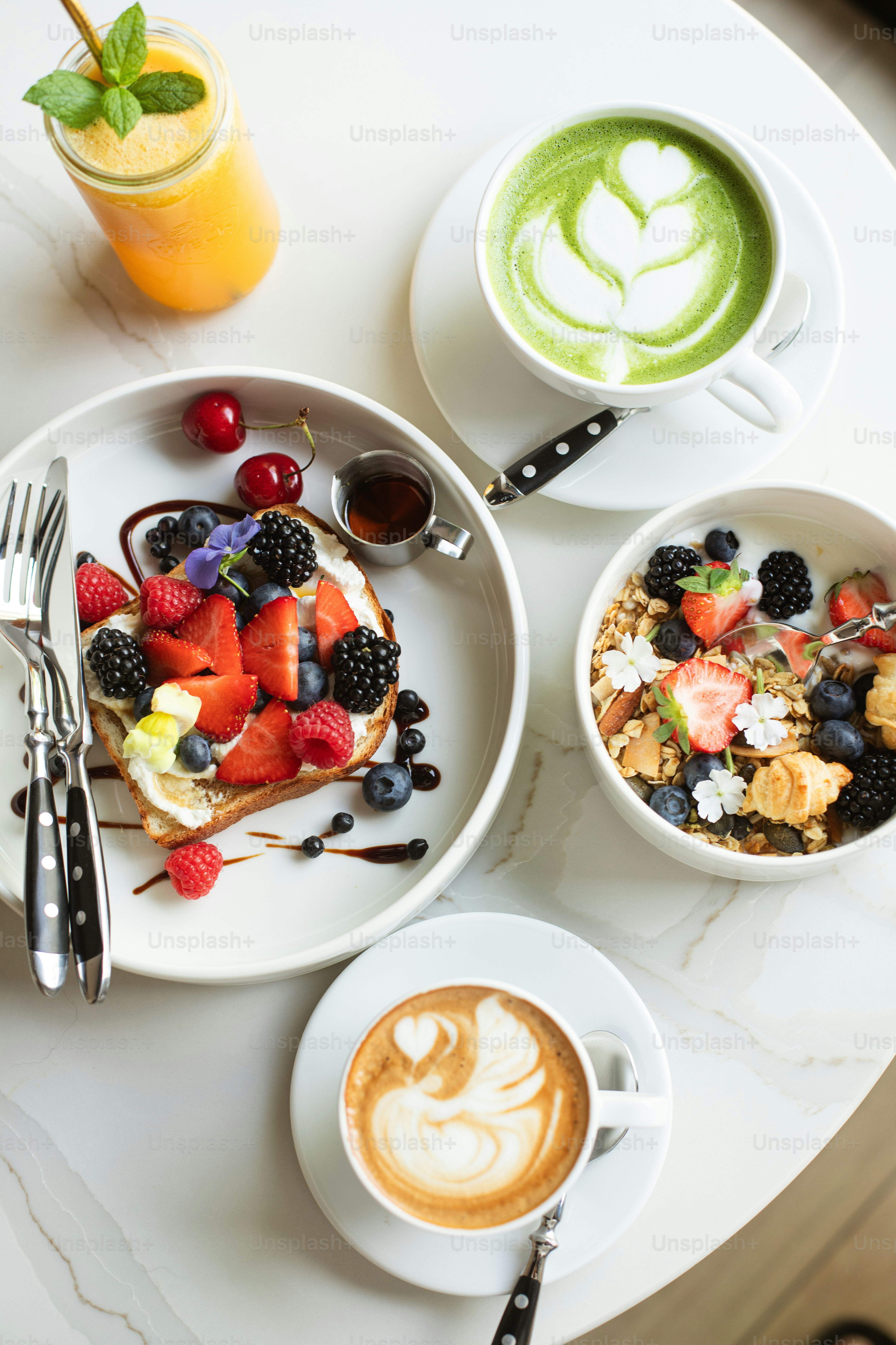 Breakfast | 70 best free breakfast, food, brunch, and plate photos on ...