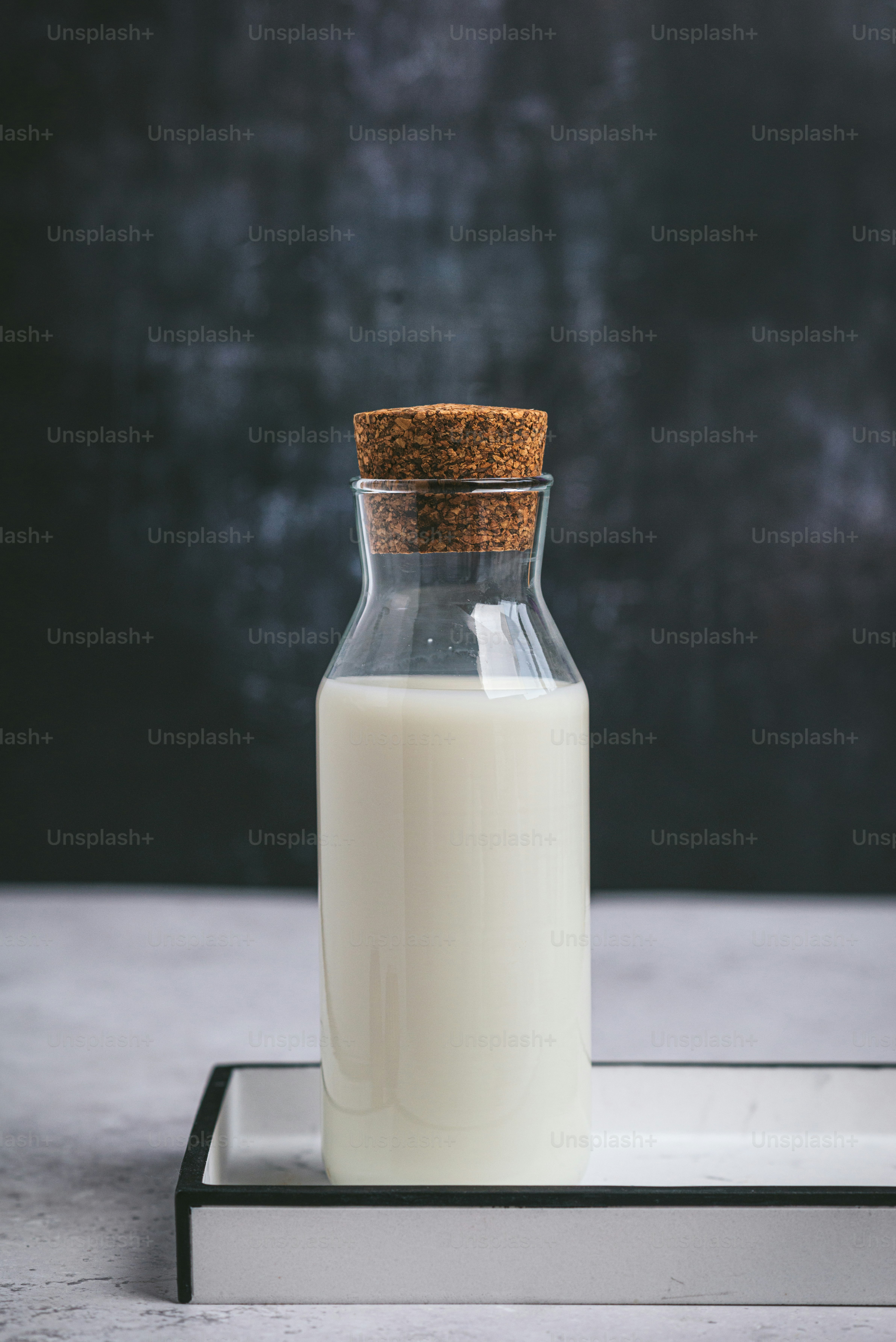 Milk Bottle Pictures | Download Free Images on Unsplash
