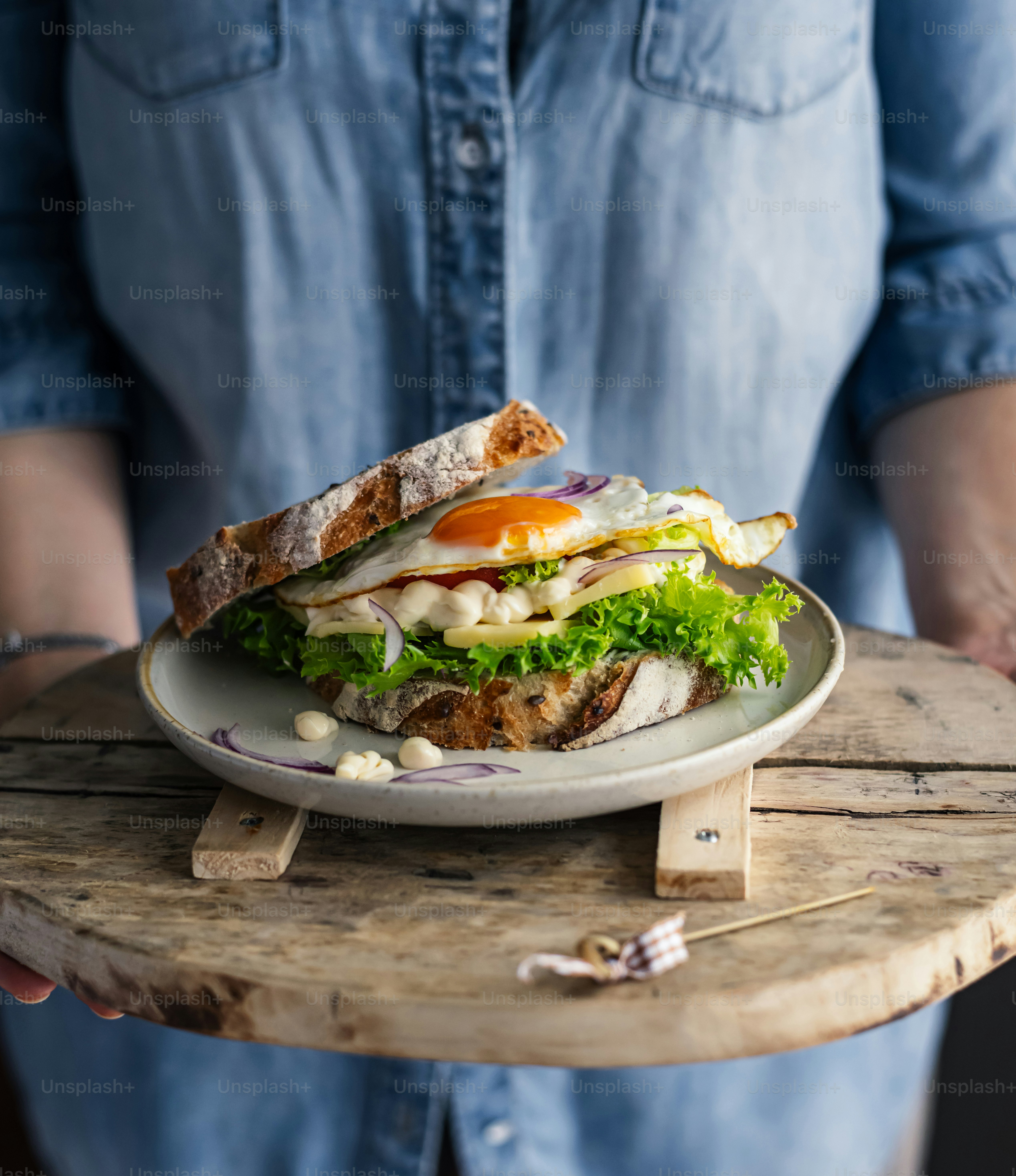 Toast Bread Pictures | Download Free Images on Unsplash