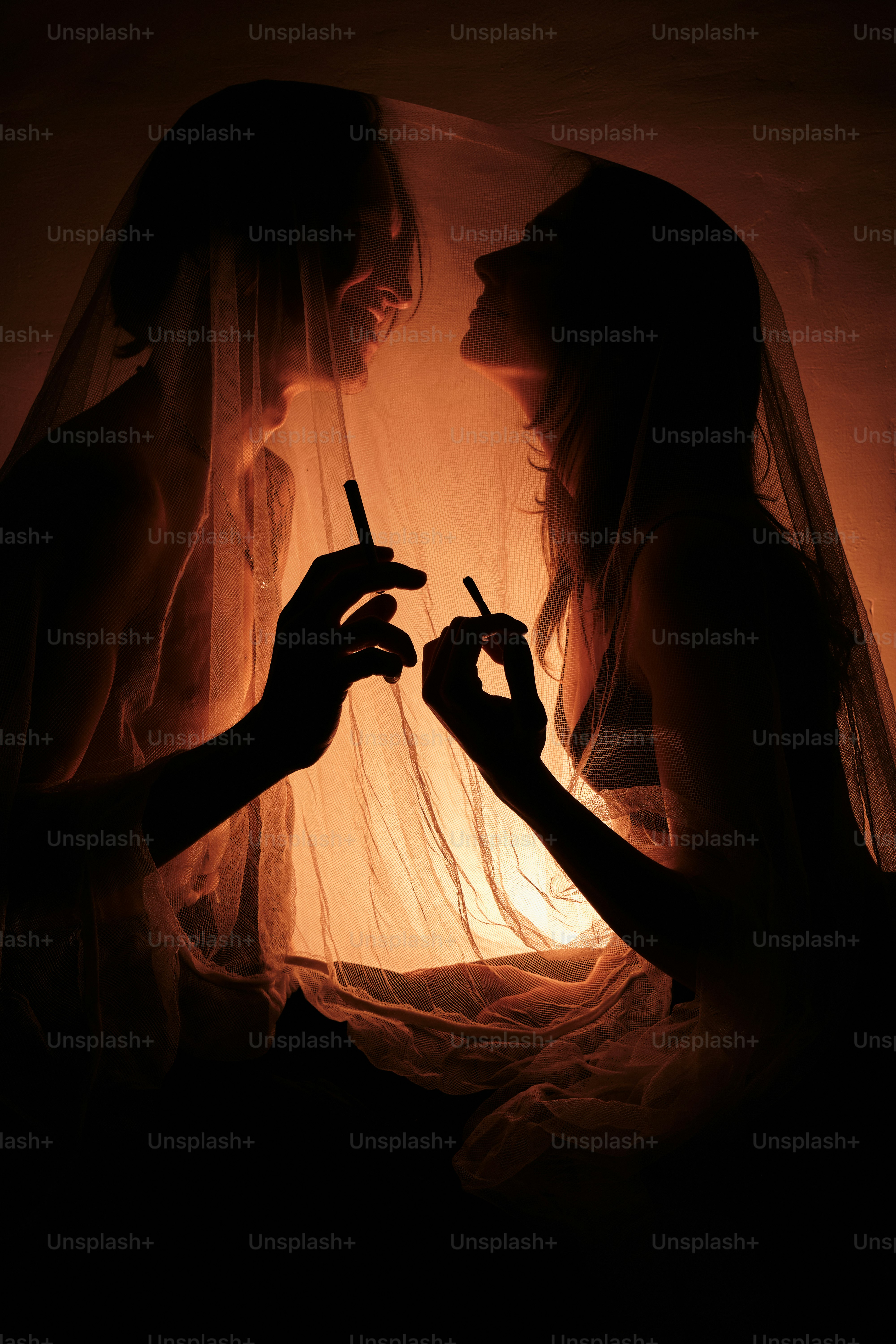 Imágenes de Romance De Fantasía | Descarga imágenes gratuitas en Unsplash