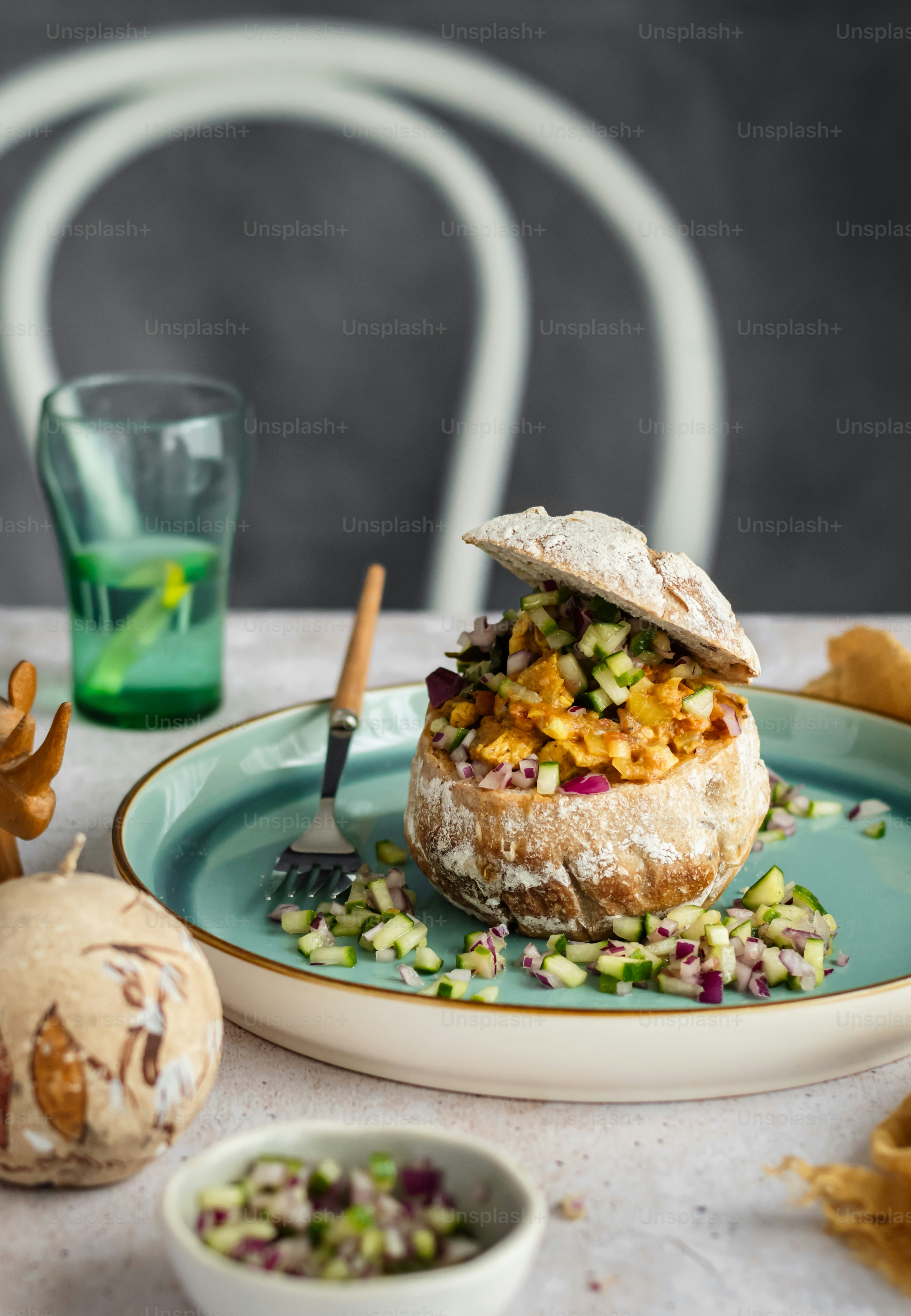 Food Photo Pictures | Download Free Images on Unsplash