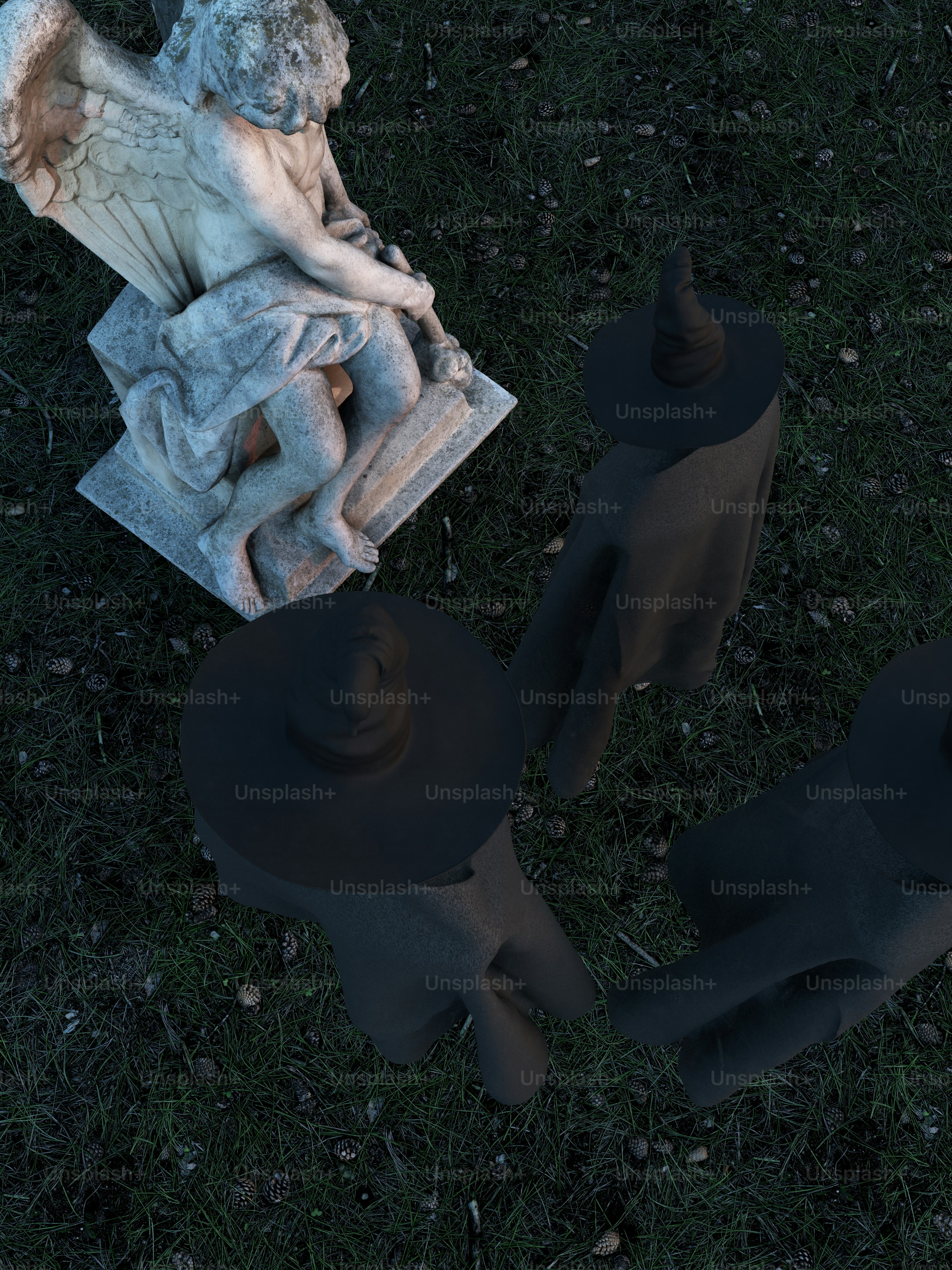 Broken Statue Pictures | Download Free Images on Unsplash