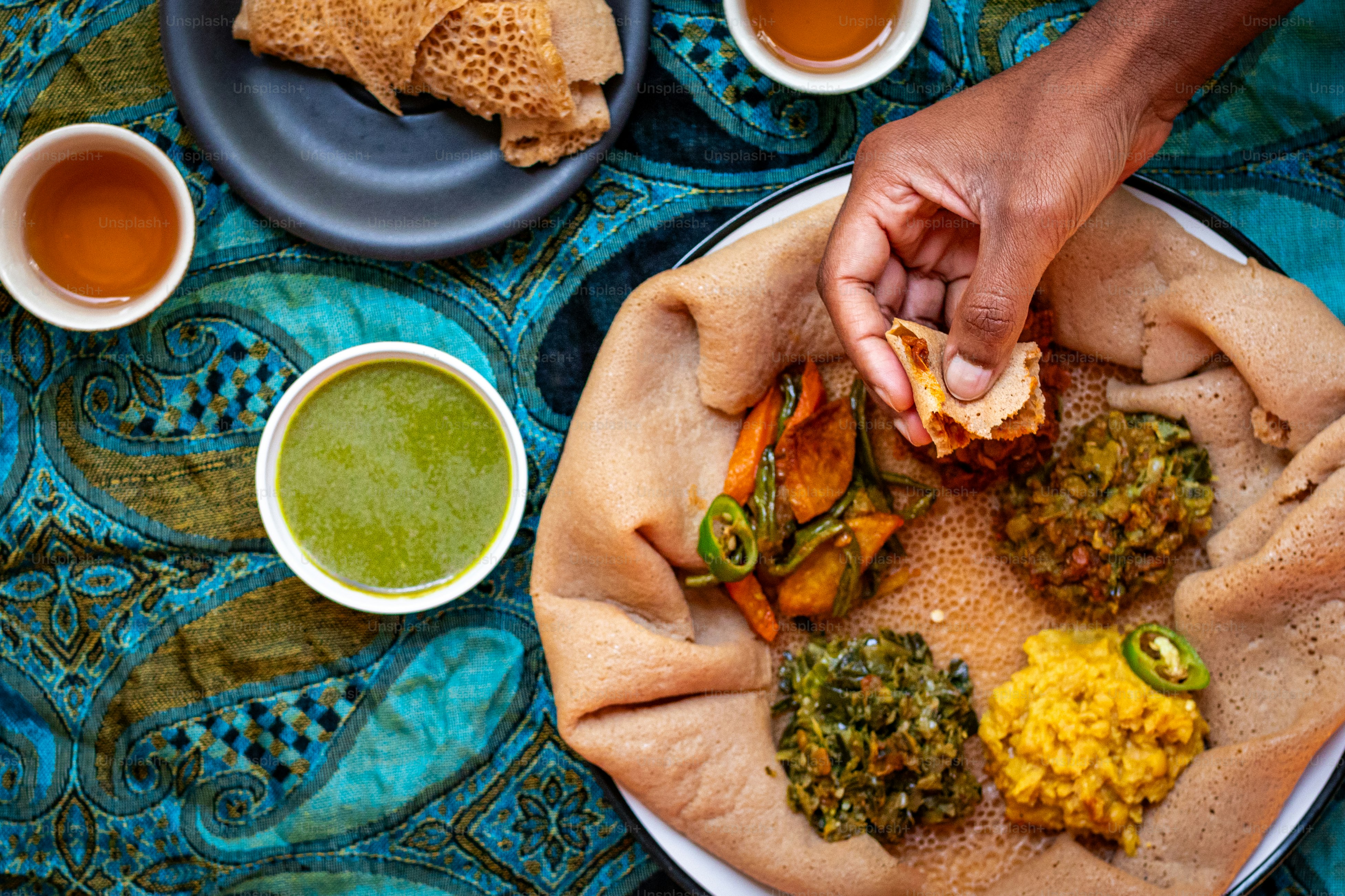 999+ African Food Pictures | Download Free Images on Unsplash