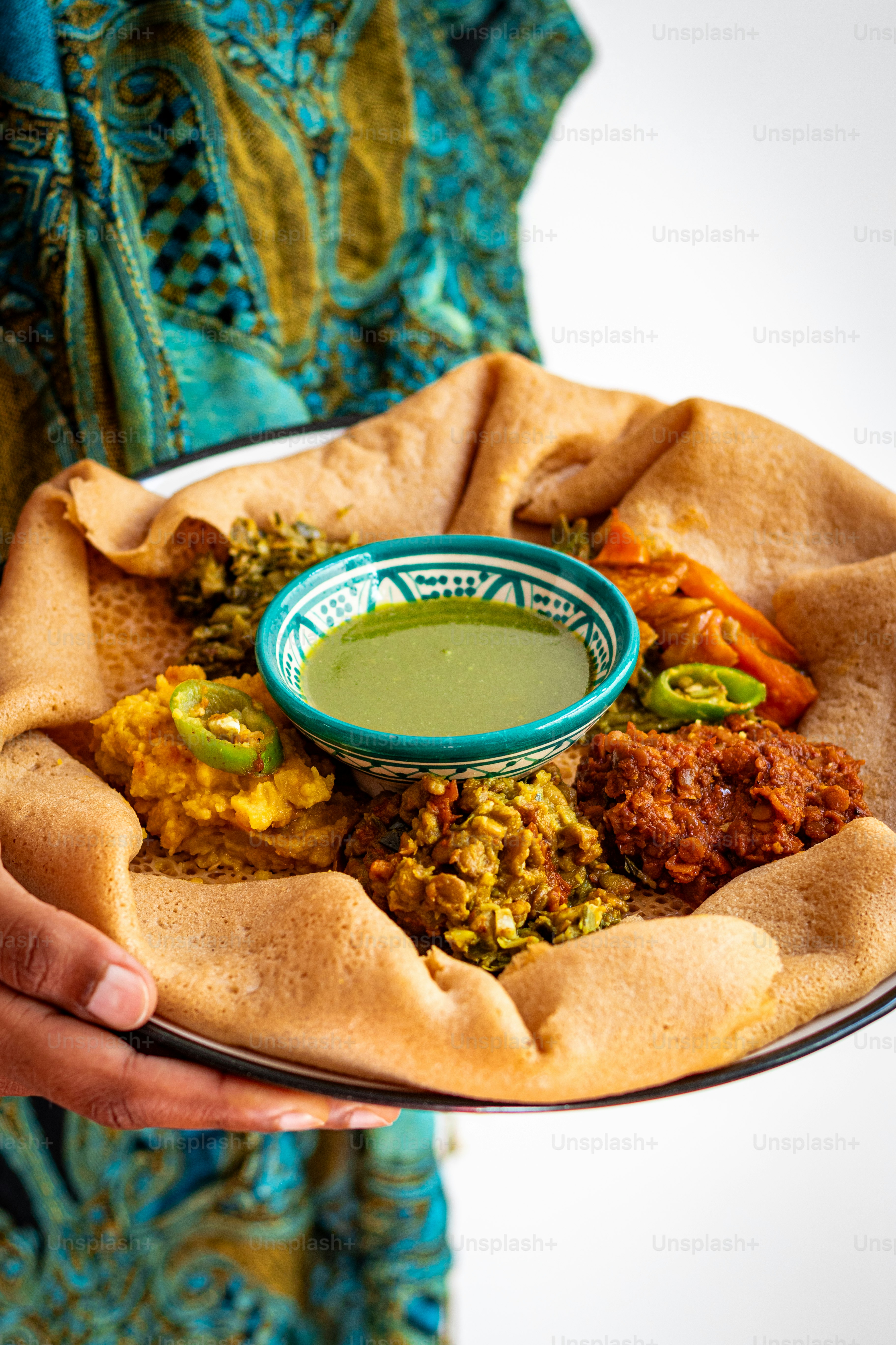 Indian Kitchen Pictures | Download Free Images on Unsplash