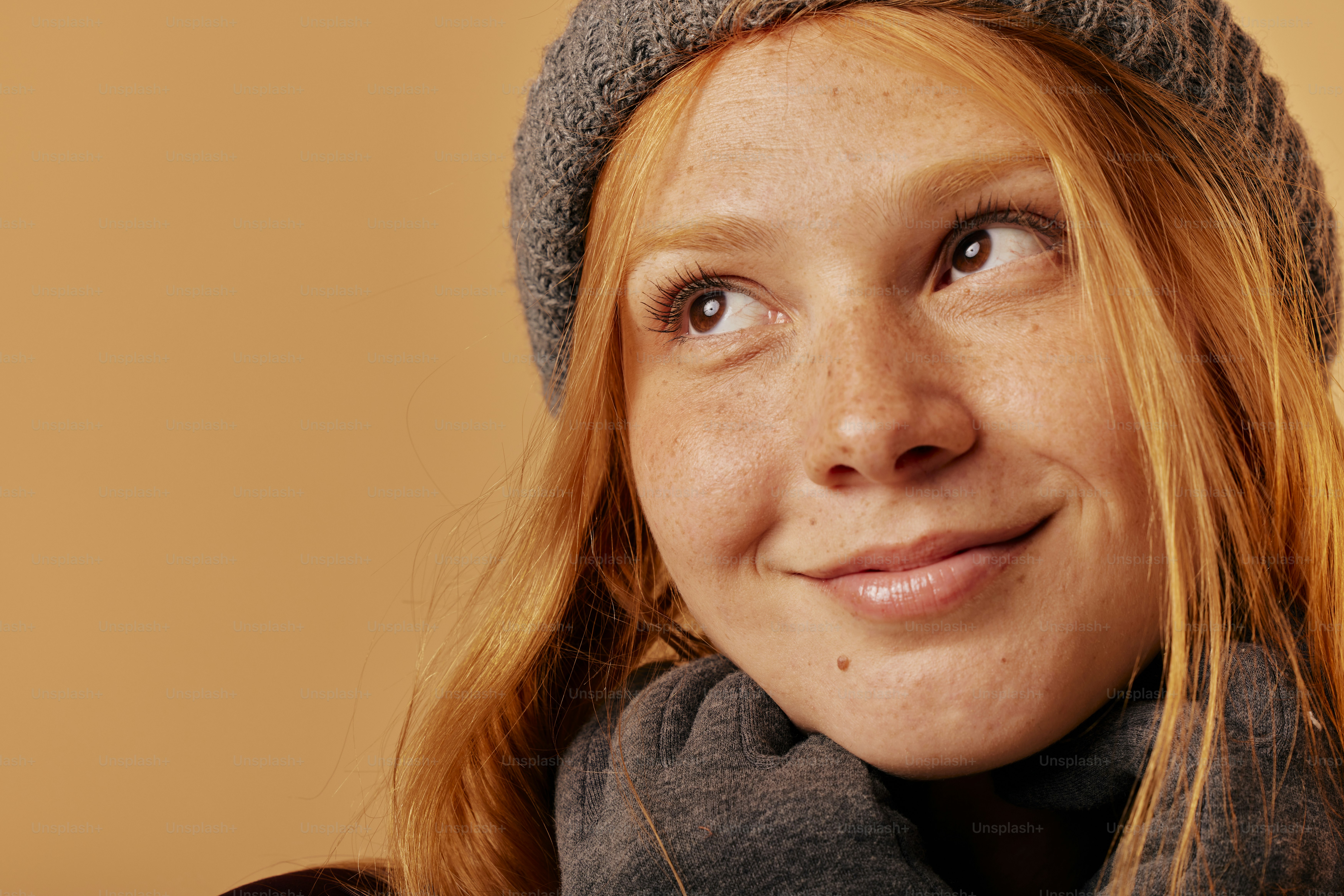 Facial Recognition | 100+ best free photos on Unsplash