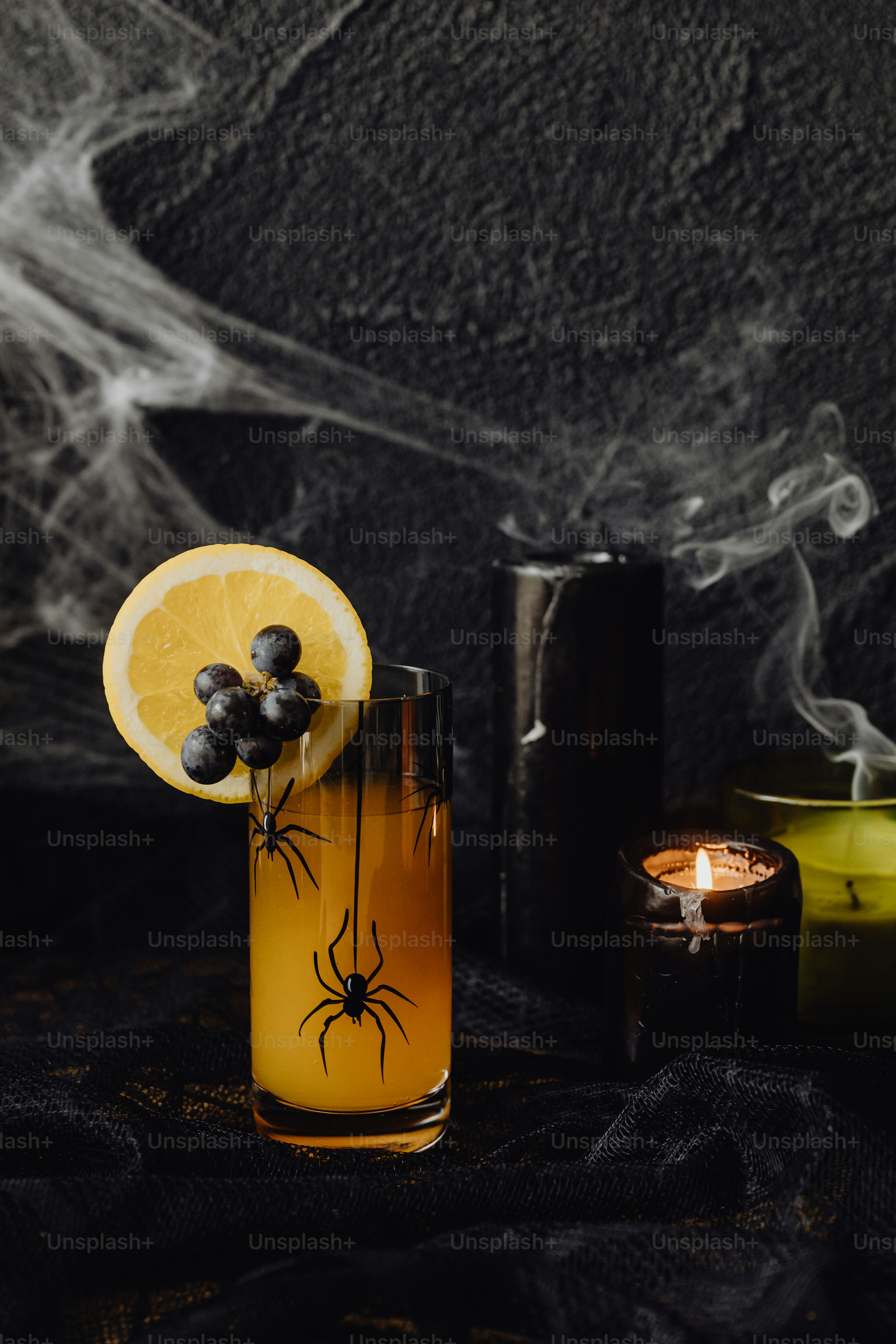 Elixir Pictures | Download Free Images on Unsplash