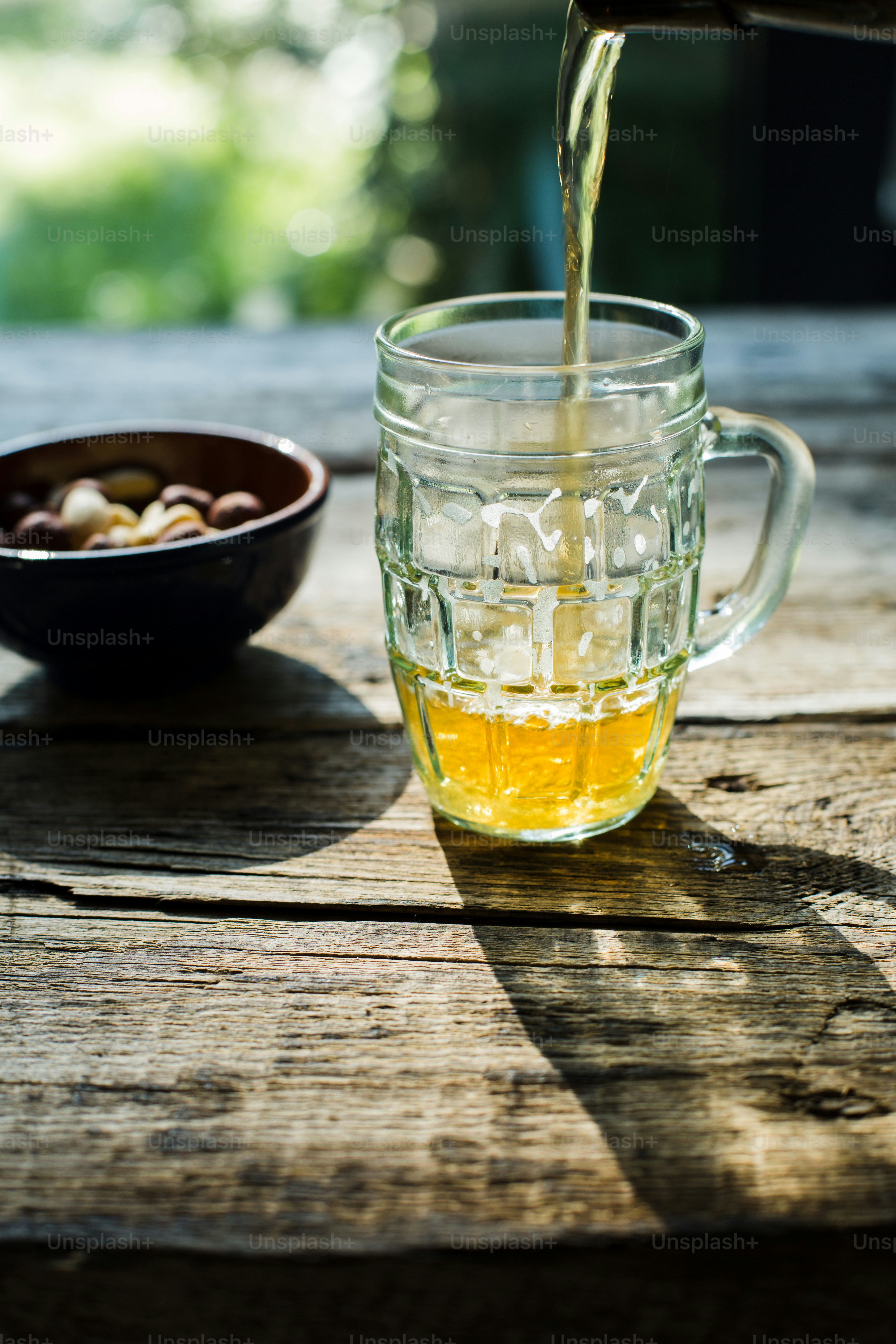 Mild Pictures | Download Free Images on Unsplash