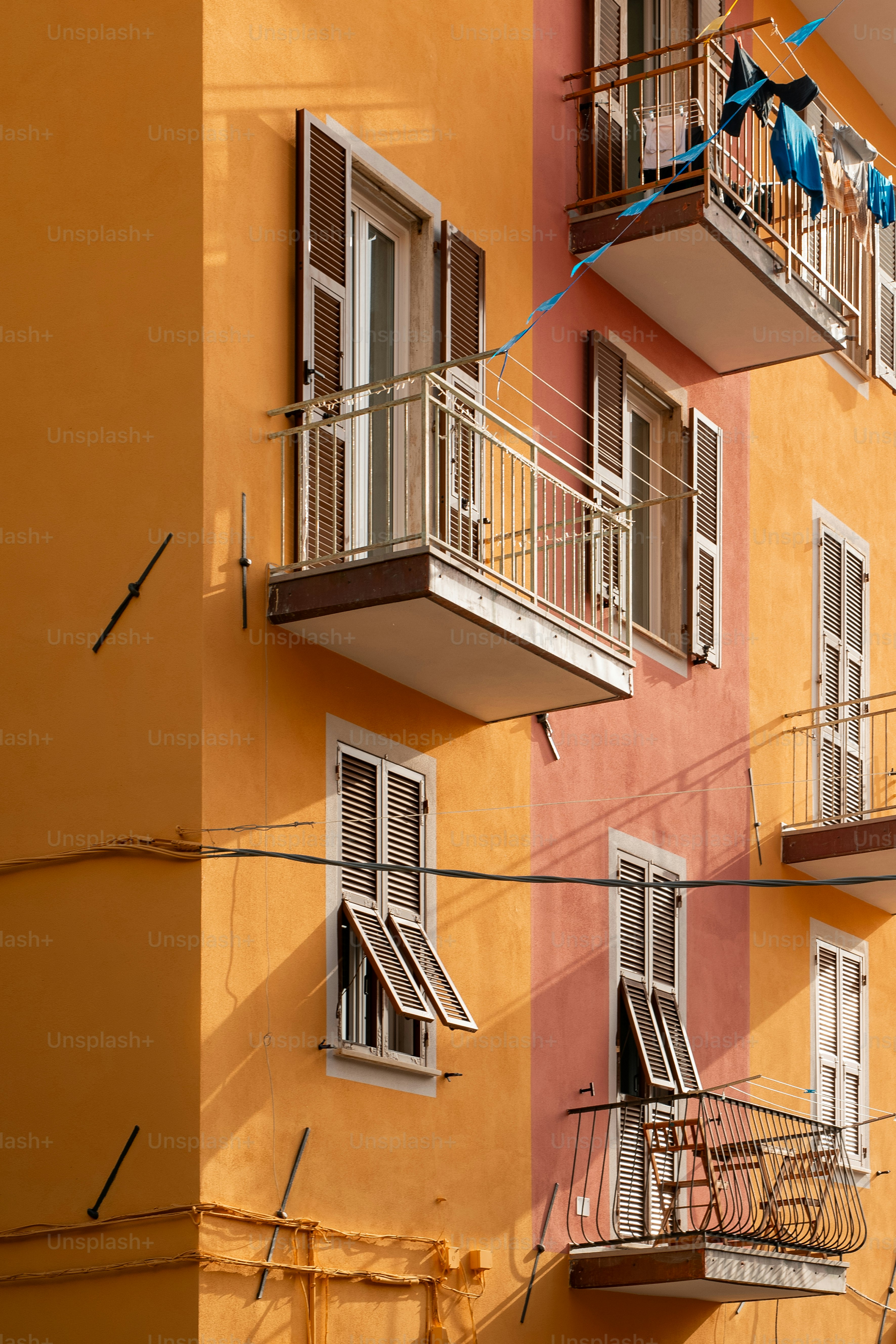 ACASH – Advisory Center for Affordable Settlement & Housing